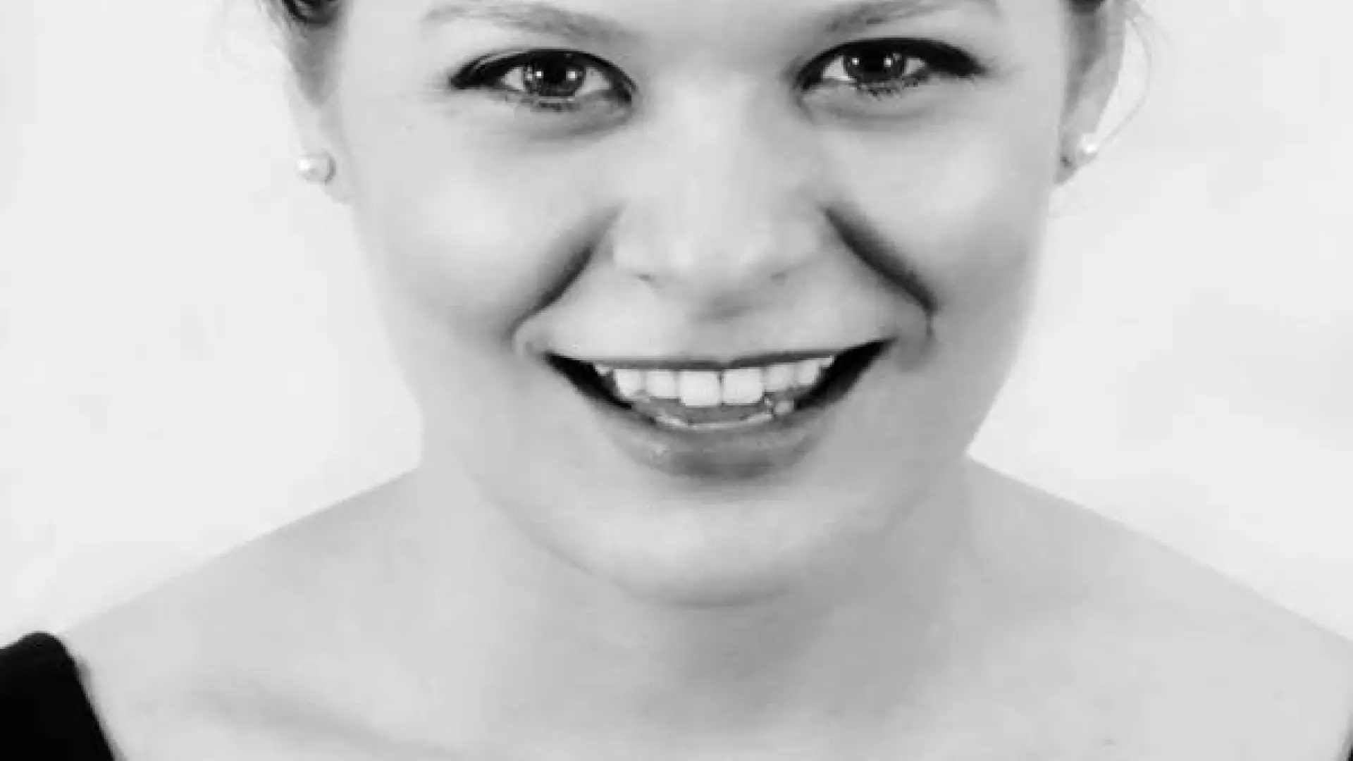 La soprano Jennifer Coleman protagoniza mañana un concierto en el ...