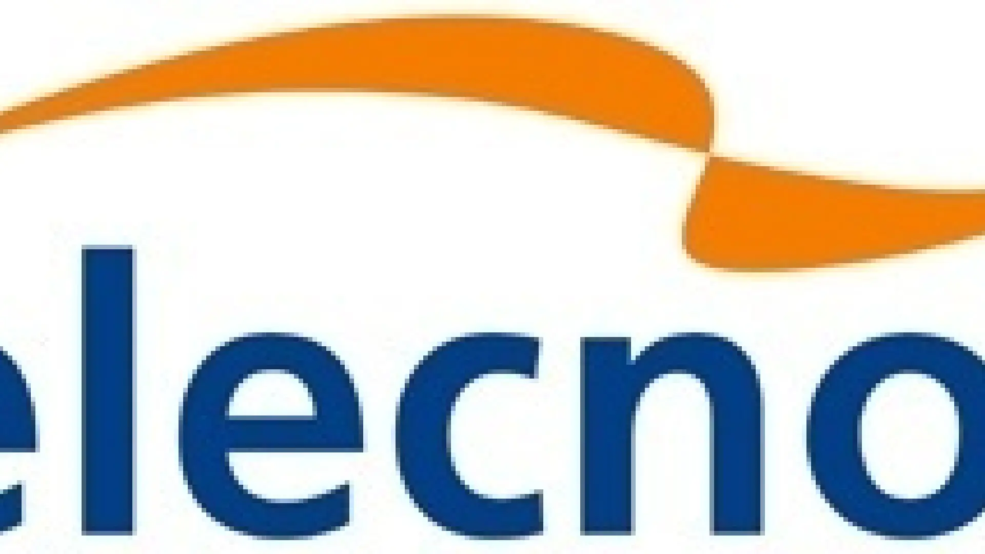 (Amp.) Elecnor eleva un 4,3% el beneficio hasta septiembre y ratifica ...