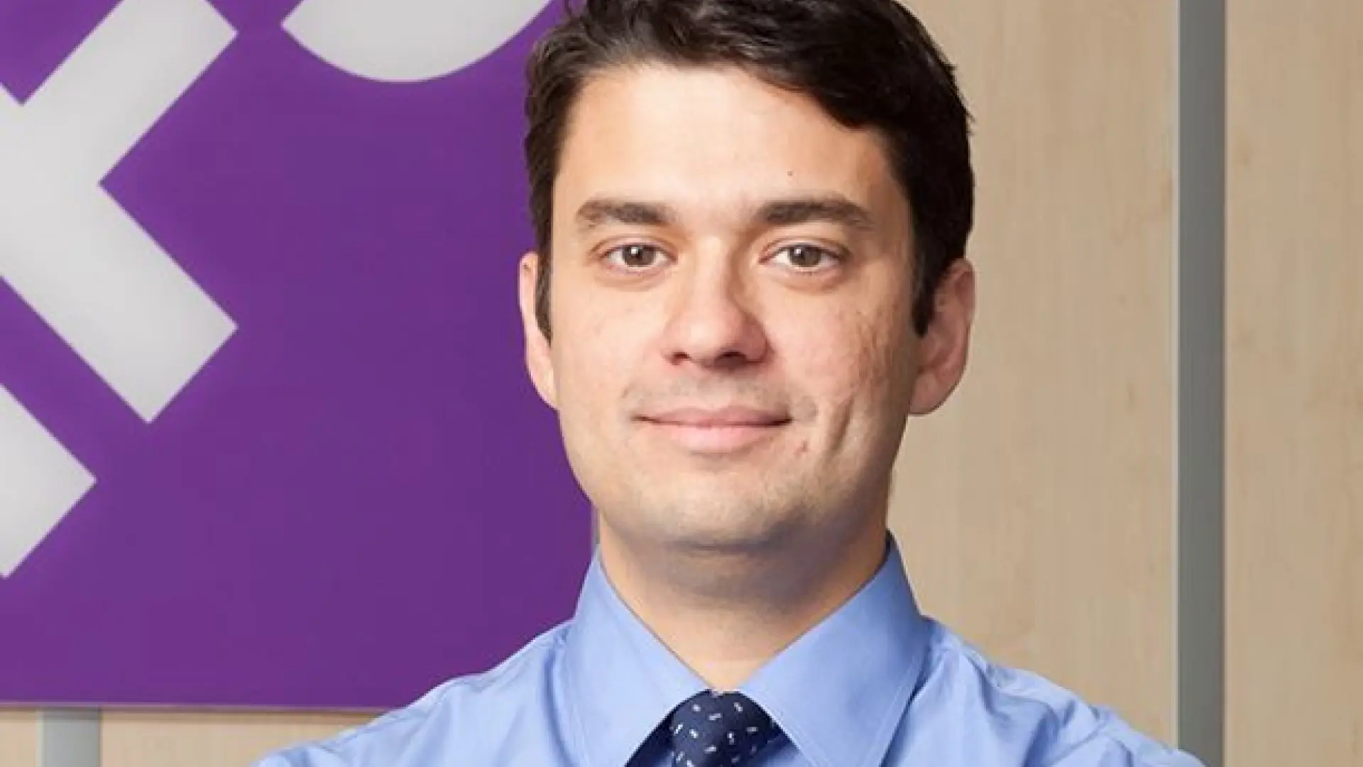 IFS compra la empresa de soluciones de mantenimiento para la industria ...