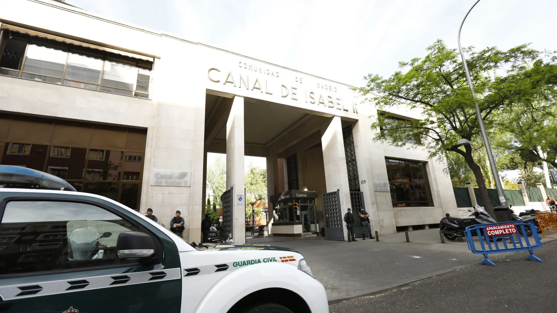 Inassa ingresó en 2016 más de 8,8 millones en operaciones con otras ...