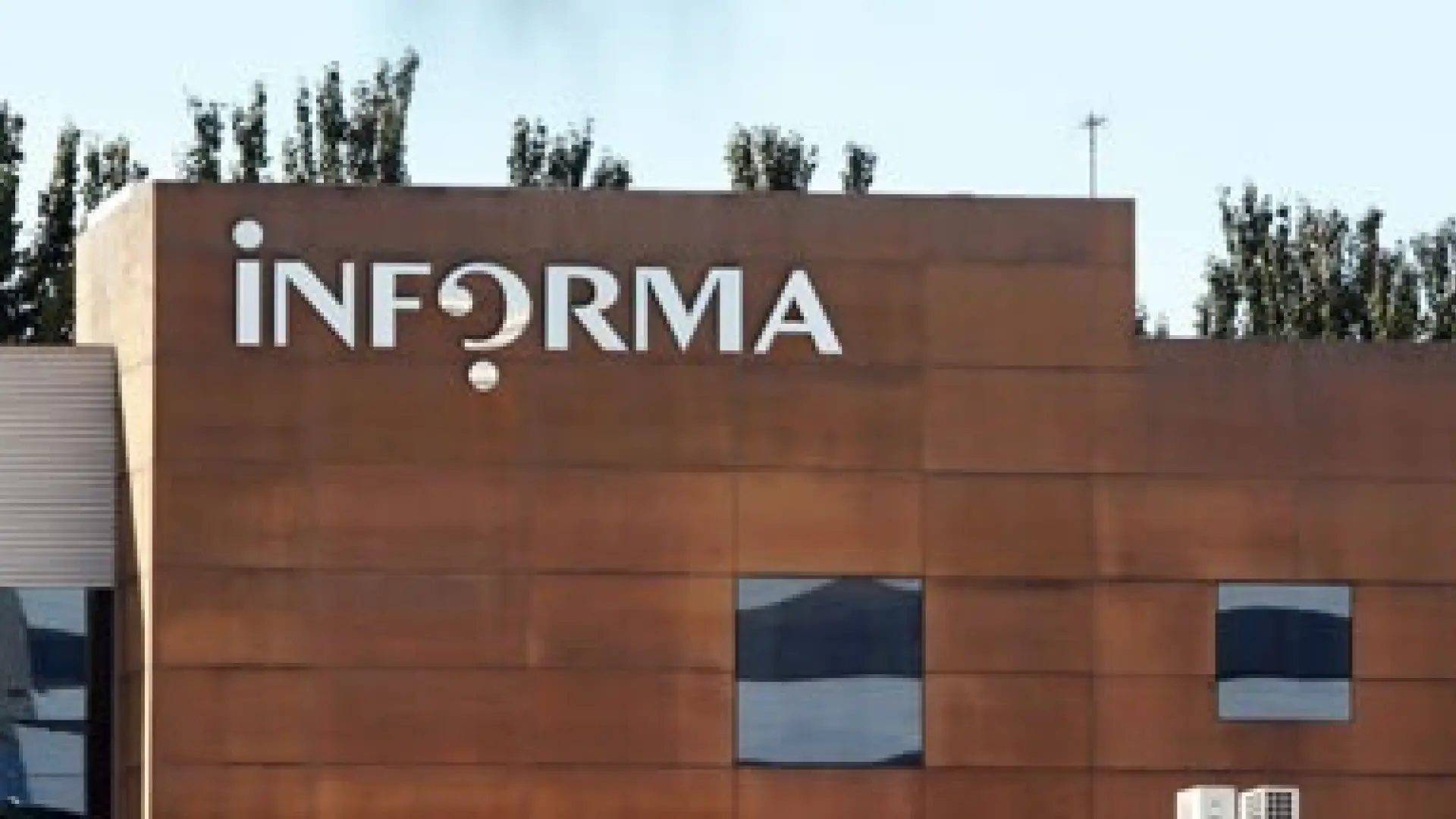 La consultora Informa D&B aumenta un 3,8% su beneficio en el primer ...