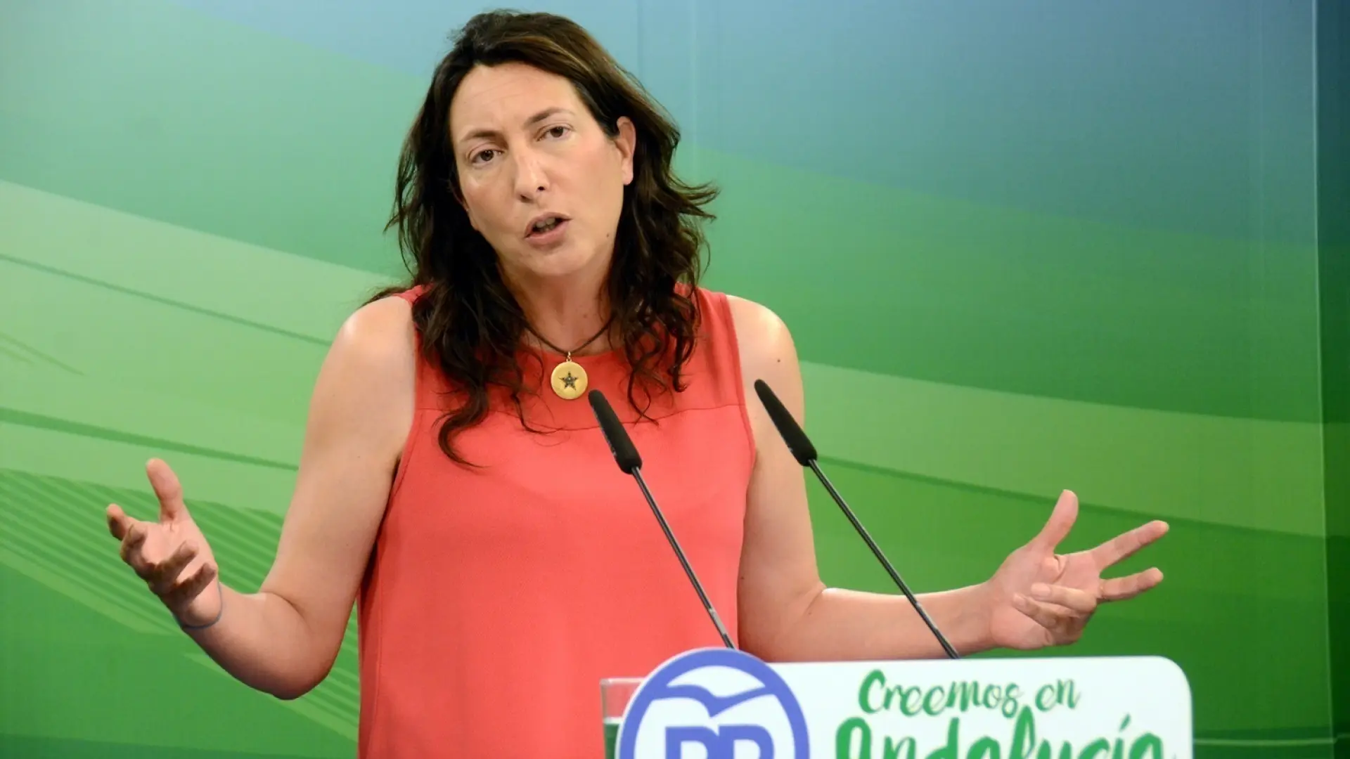 PP-A teme que Cs haya aprendido del ”marketing” del PSOE-A y lo utilice ...