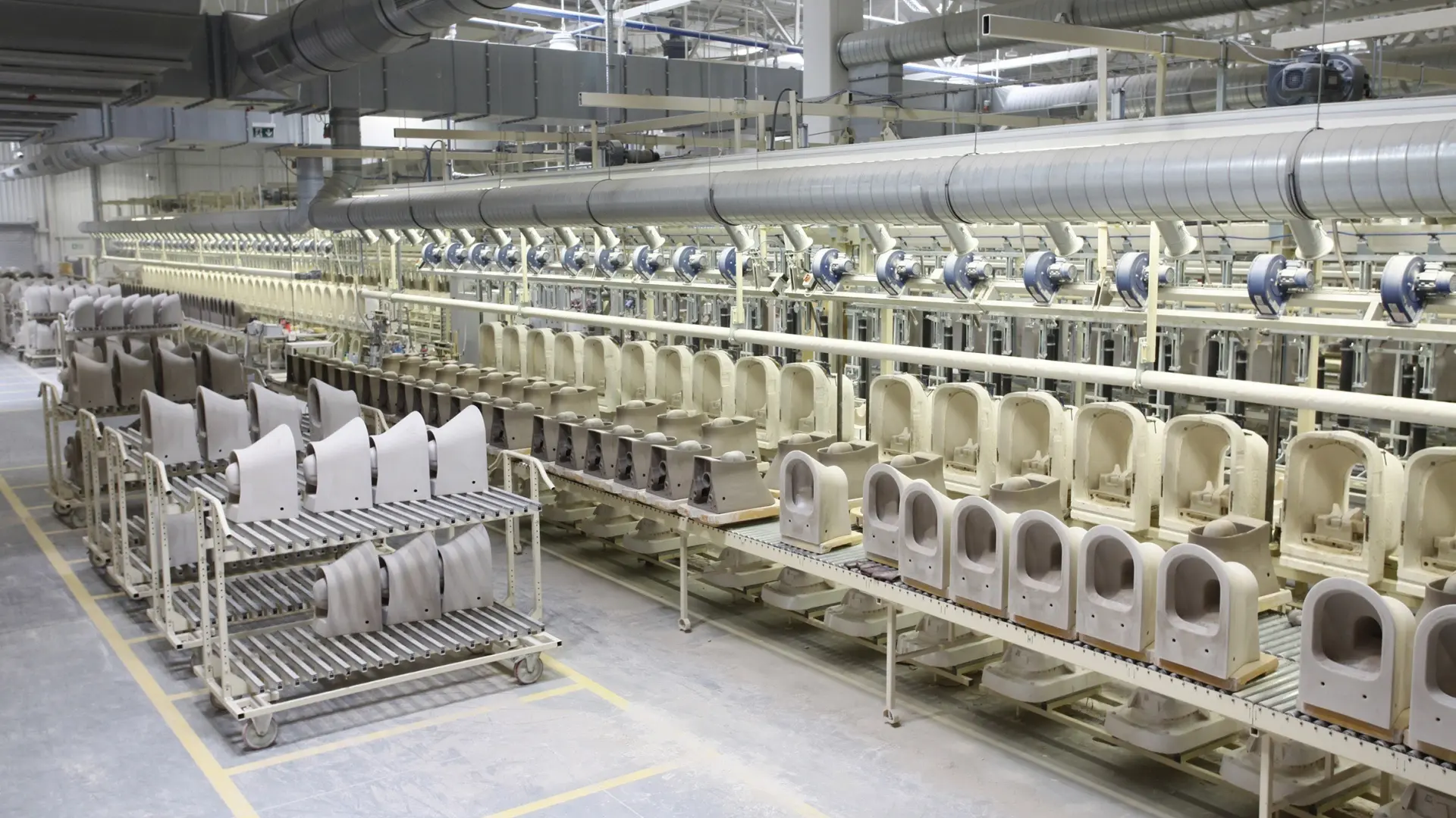 Grupo Roca registró un beneficio de 127 millones en 2016