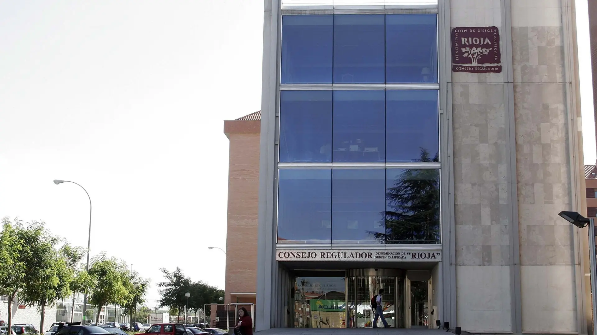 El Consejo Regulador de la DOC Rioja aprueba un presupuesto de 16,48 ...