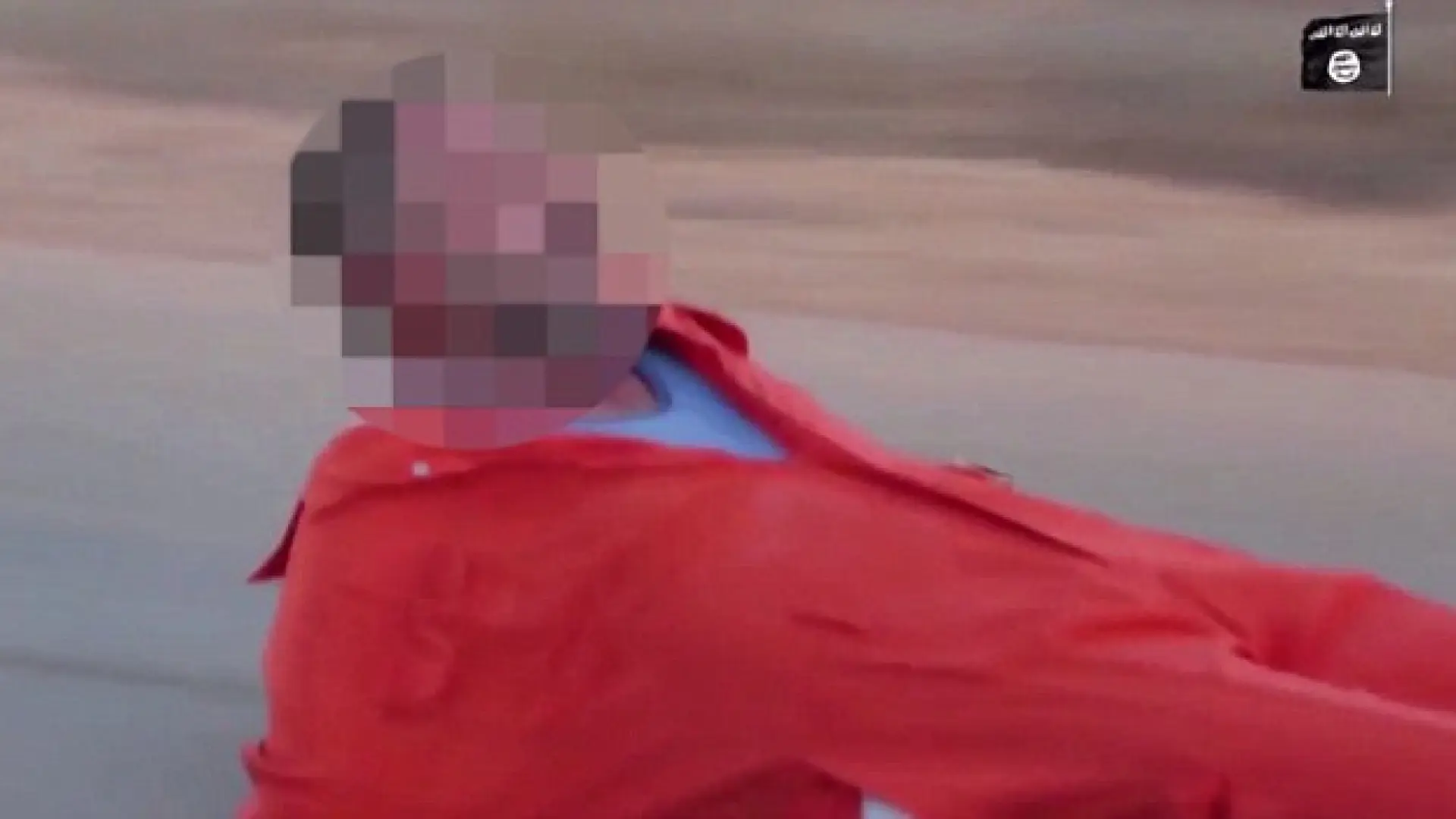 Ogrish, la página web del terror que España es incapaz de cerrar