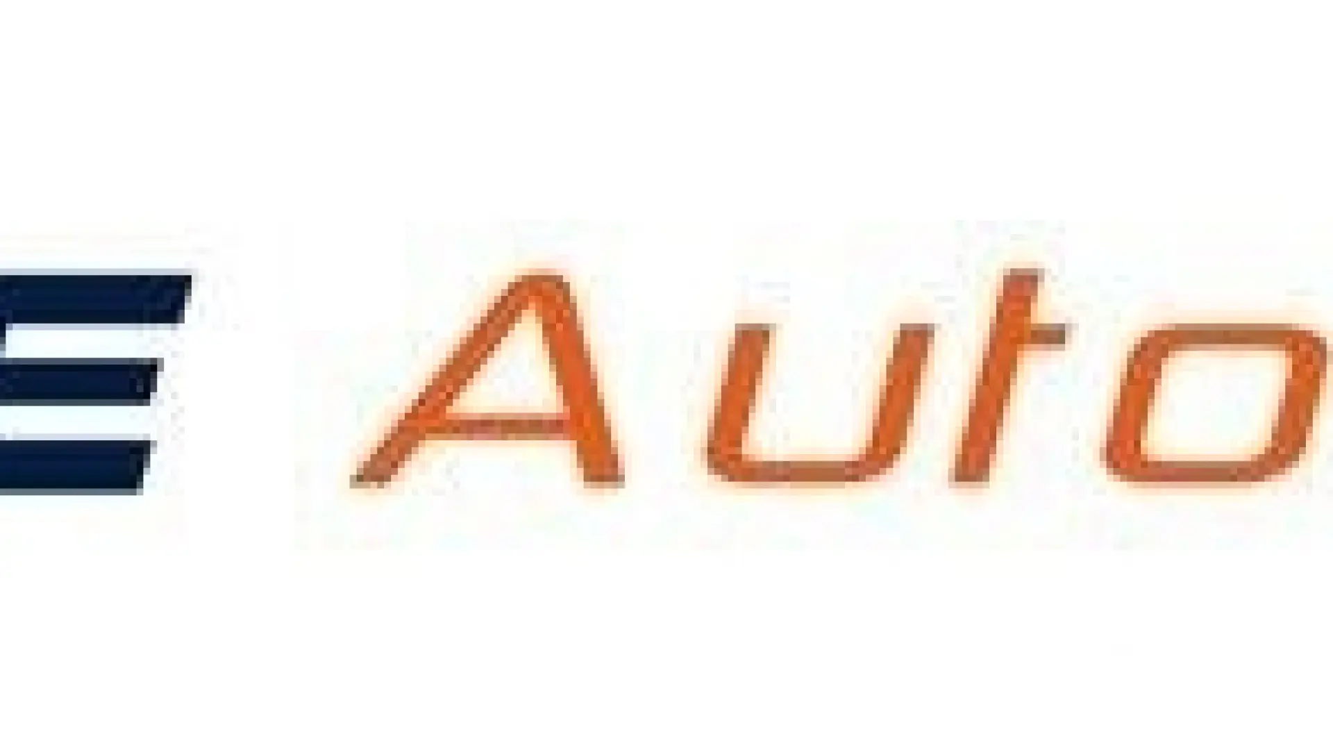 (Ampl.) Cie Automotive sacará a Bolsa hasta un 34,4% de Dominion para ...