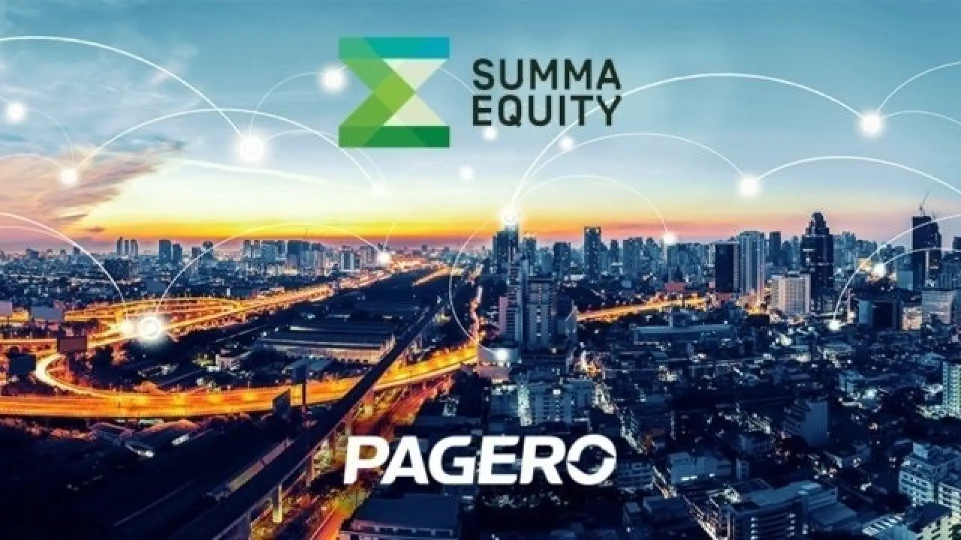 Summa Equity invierte 10 millones de euros en PGN para impulsar su internacionalización y ...