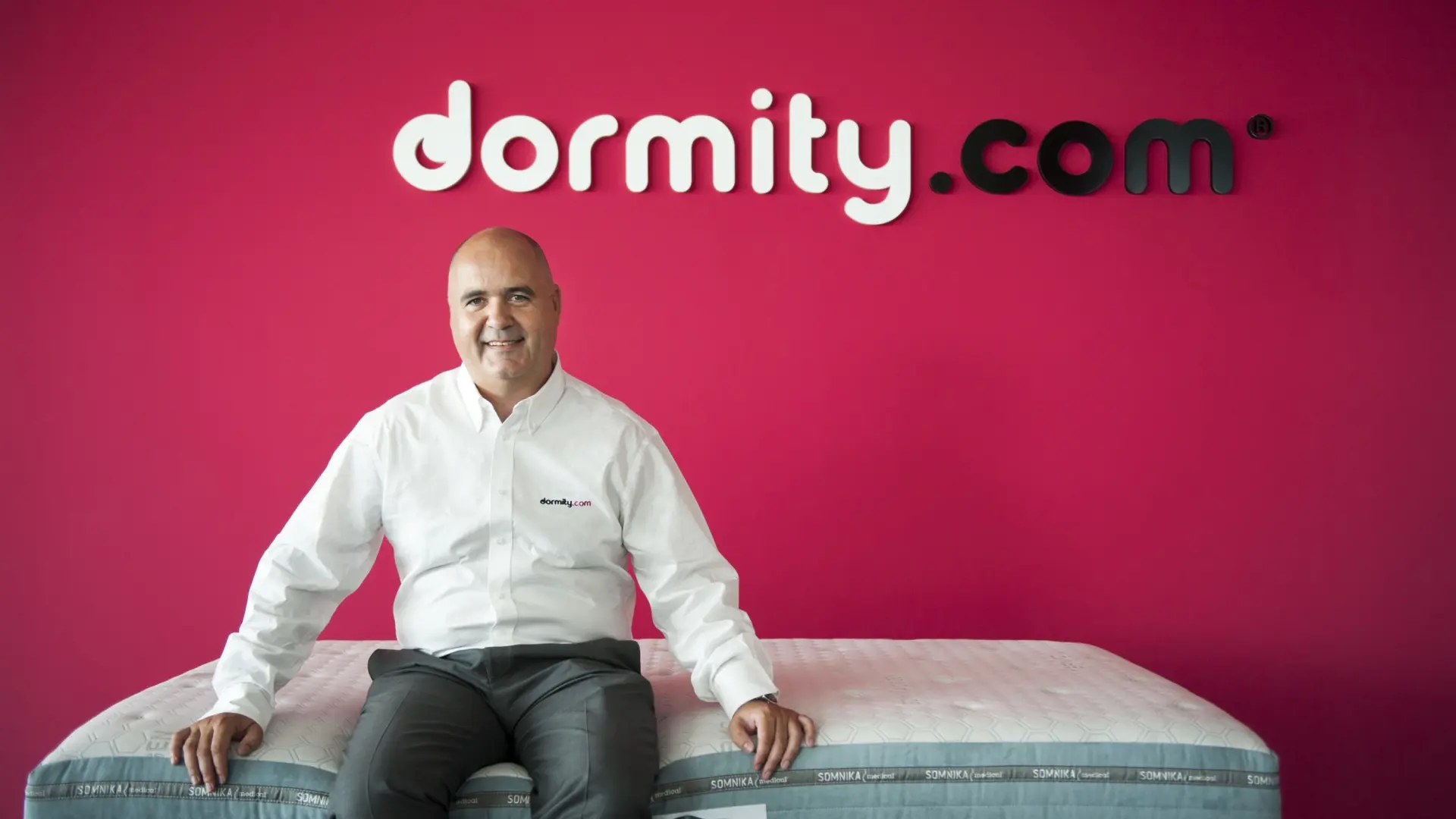 Dormity facturará 30 millones este 2016 y abrirá ocho establecimientos ...