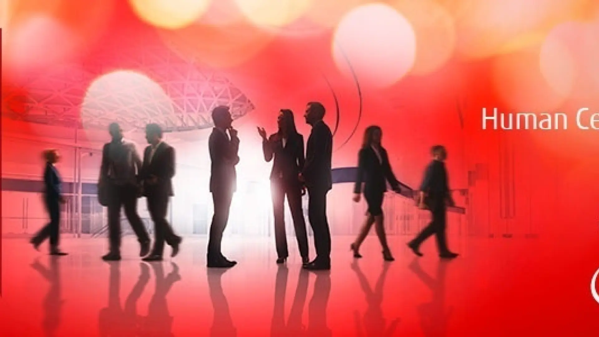 Fujitsu abordará la transformación digital en 'Fujitsu World Tour 2016 ...