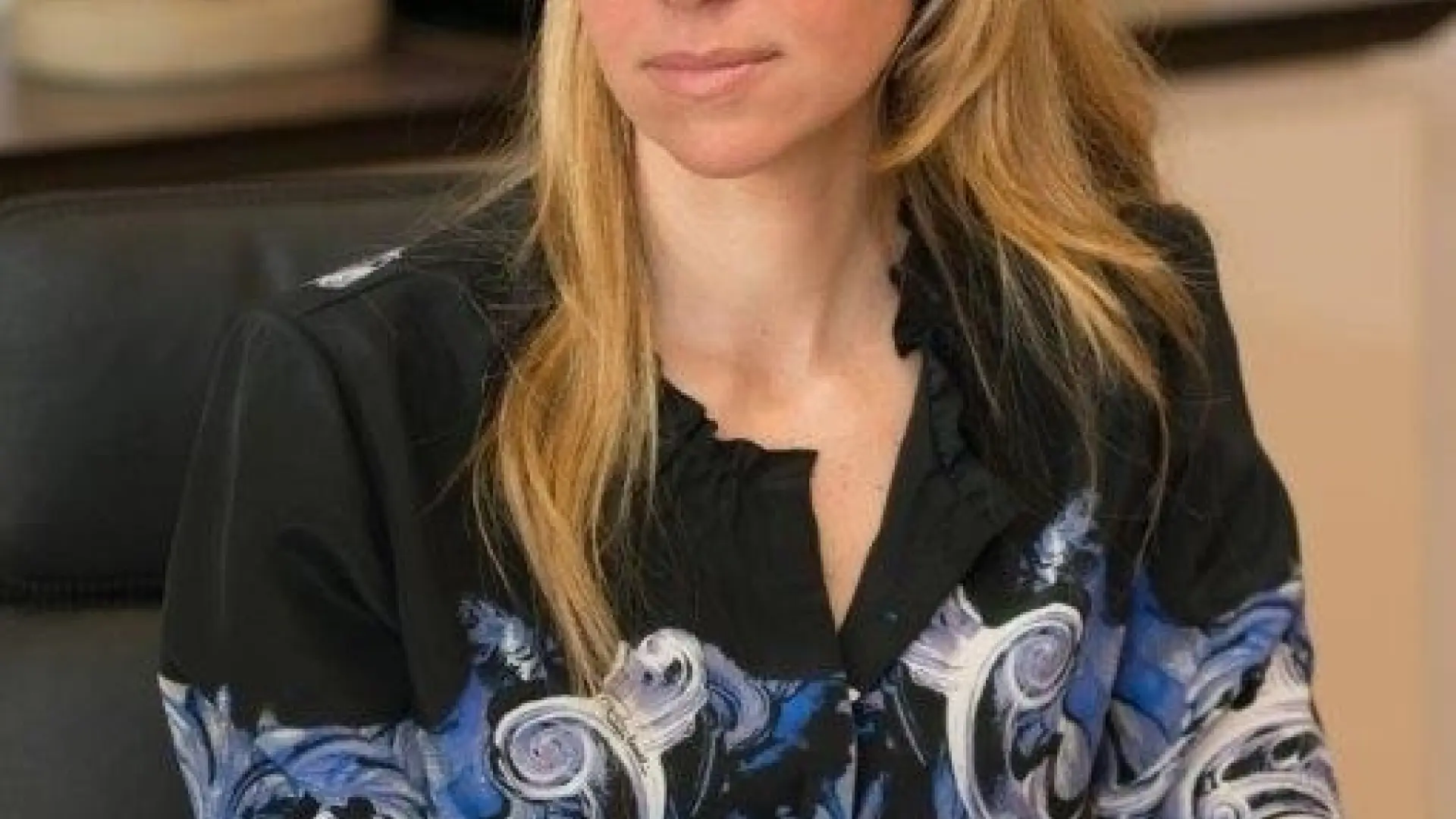 FCC reelegirá a Alicia Alcocer Koplowitz como consejera