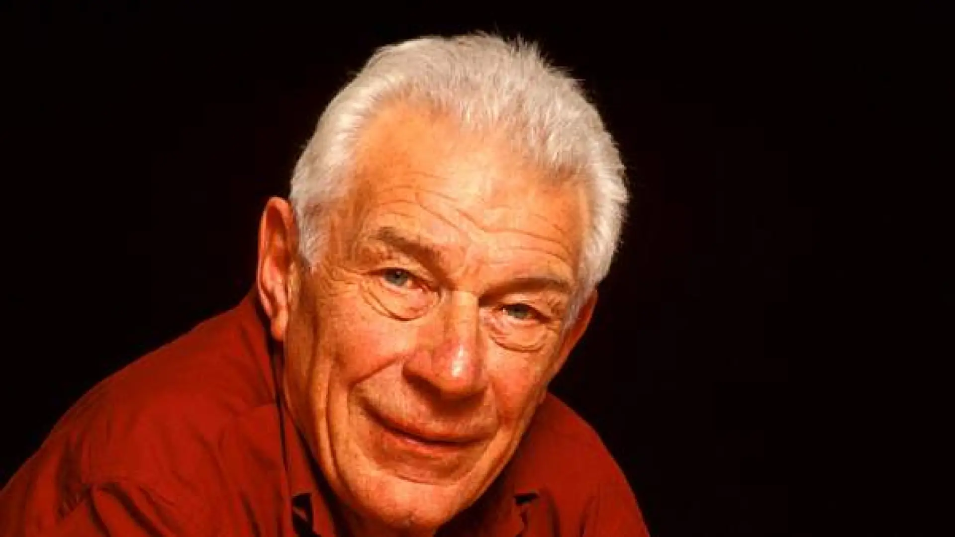 Se publica una versión ilustrada de una de las mejores obras de John Berger