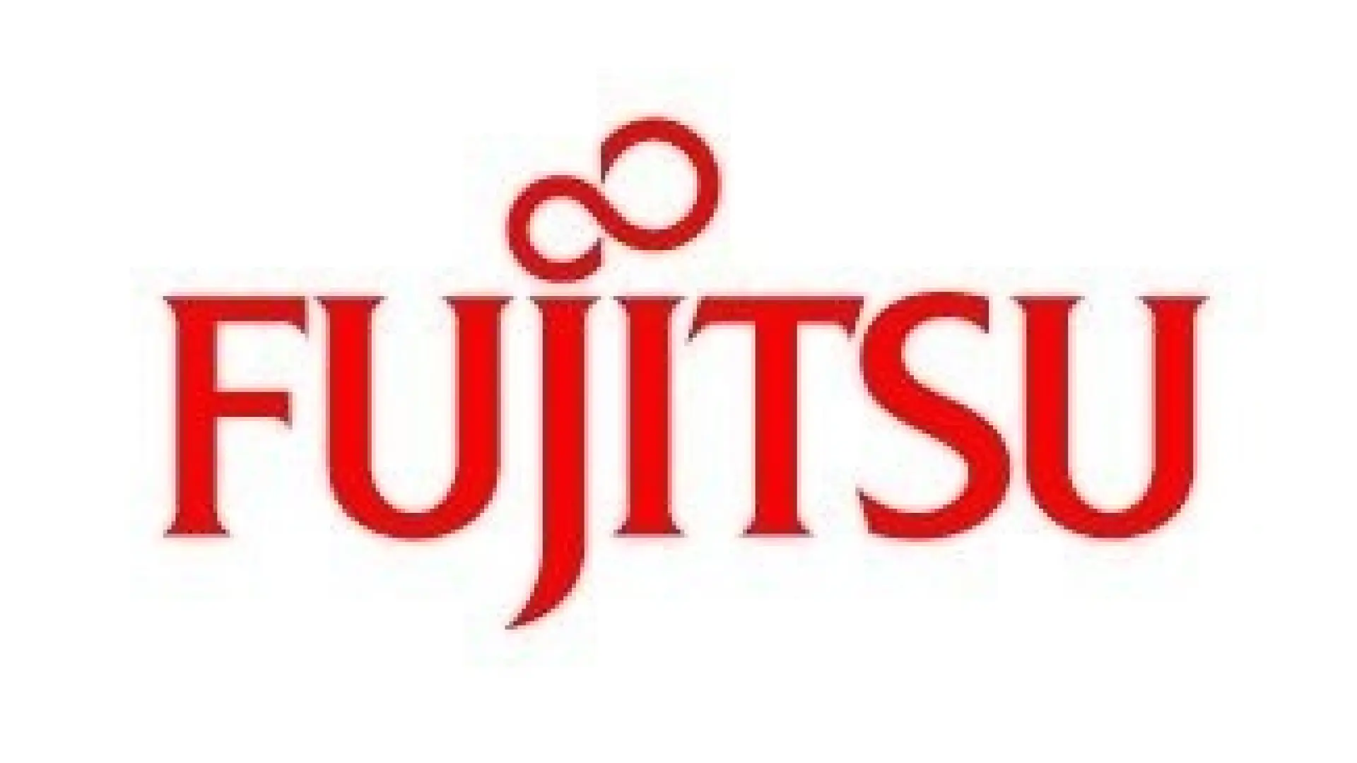 Fujitsu transforma digitalmente las comunicaciones en las tiendas con ...