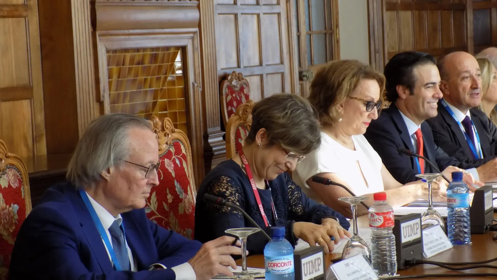 Josep Piqué aboga por una relación ”más fructífera” entre la UE y ...