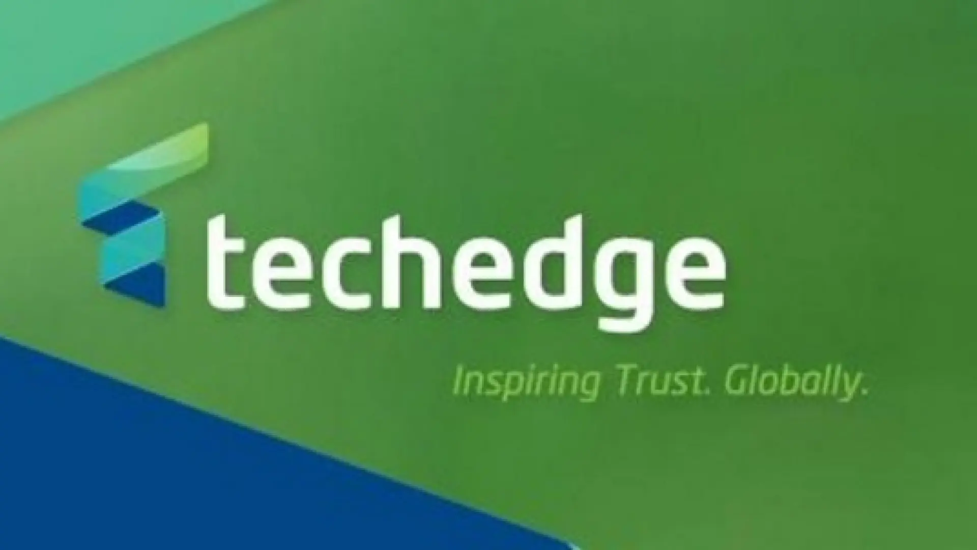 Techedge B+ Suite obtiene la certificación SAP Certified powered by SAP ...