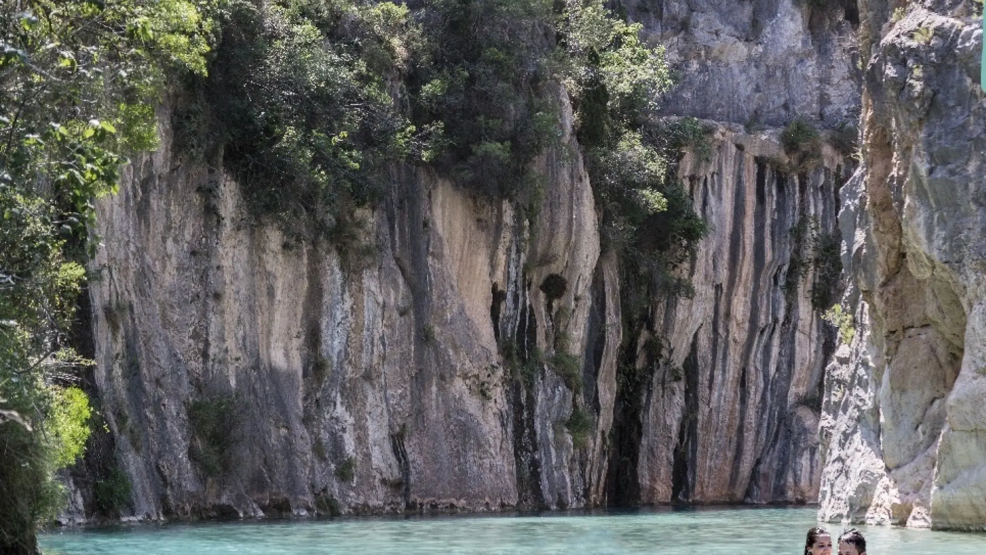 La Generalitat lanza una campaña de publicidad turística con los principales atractivos de la ...
