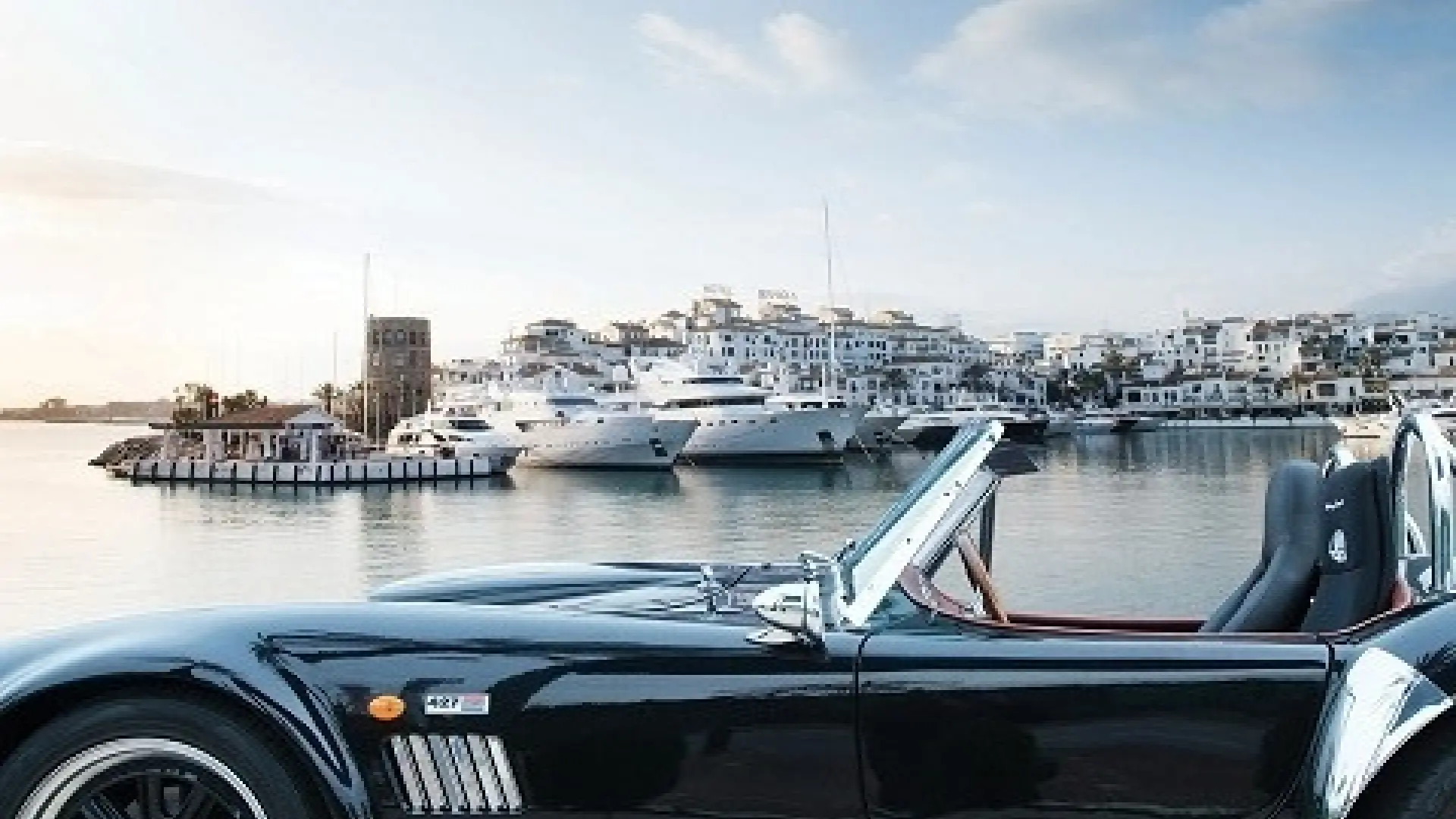 La Costa del Sol se asocia con Uniceo para atraer nuevos eventos ...