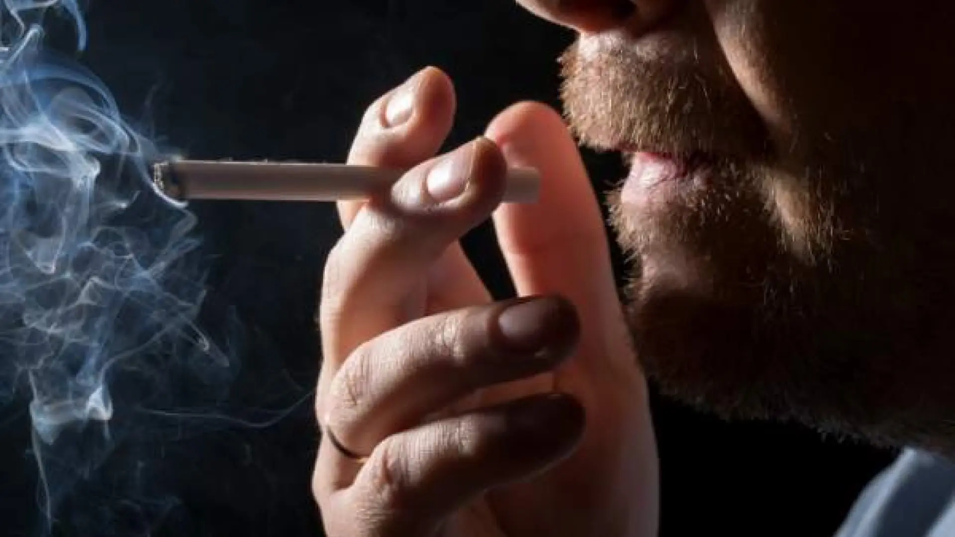 Por qué el tabaco debería tener fecha de caducidad