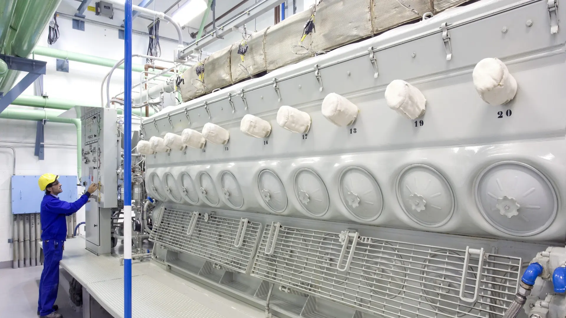 Refrendado el preacuerdo con la empresa para el ERE de la plantilla ...