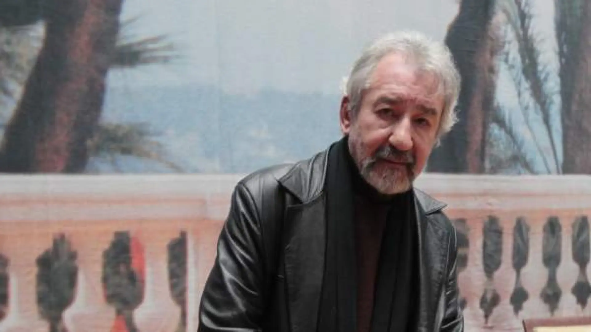 Efemérides 27 de septiembre | ¿Qué se celebra?