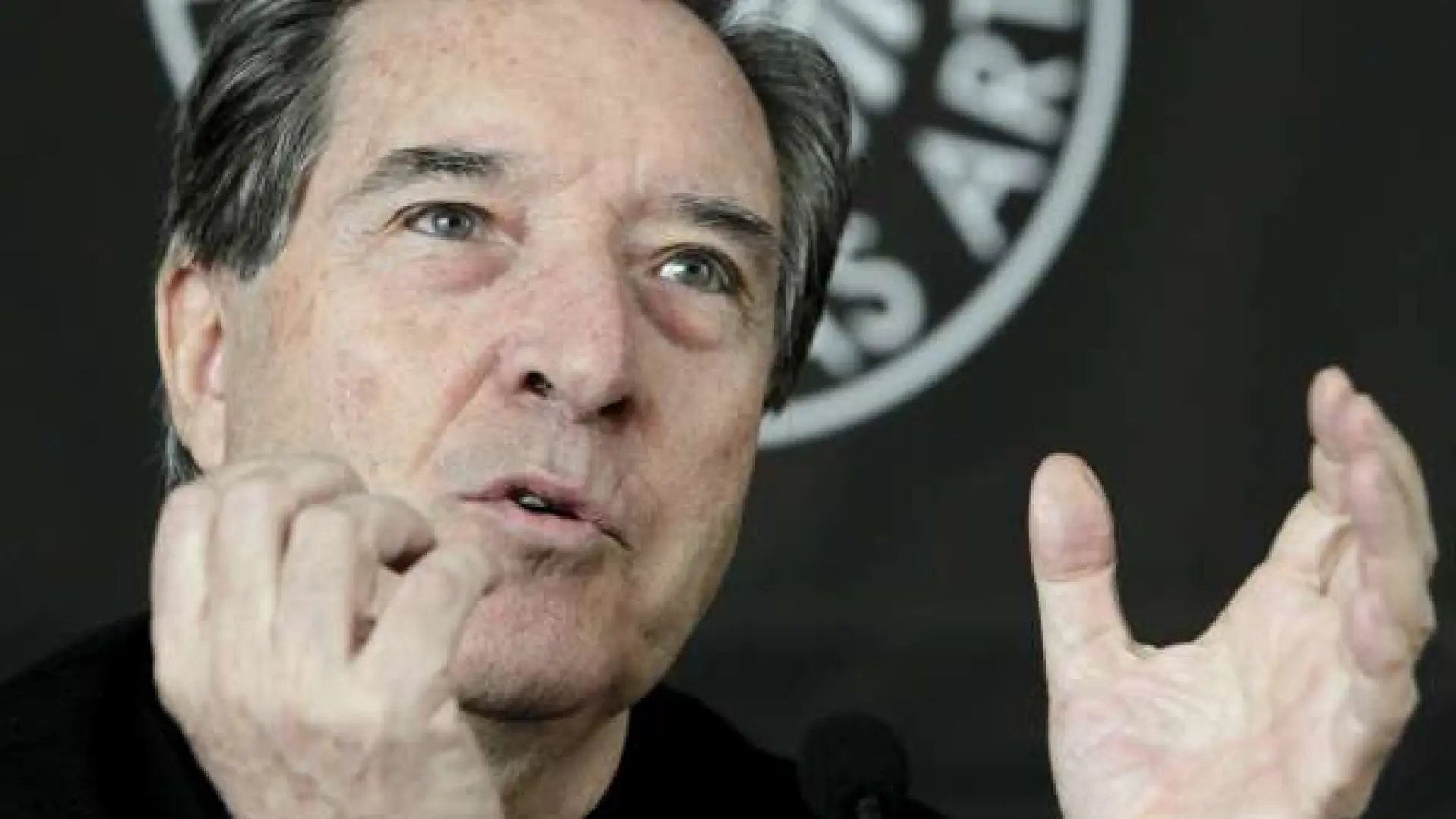 Efemérides 19 de octubre | ¿Qué se celebra?