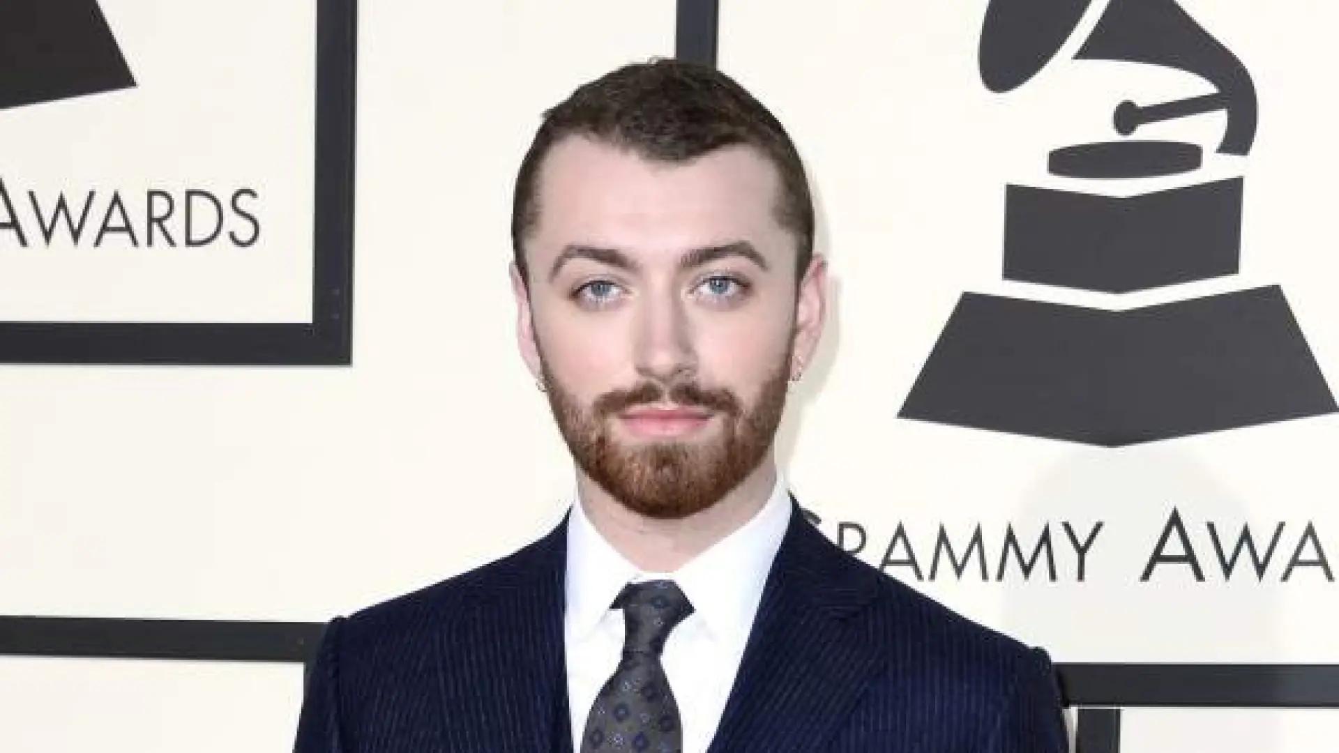 Sam Smith anuncia gira europea con conciertos en Madrid y Barcelona