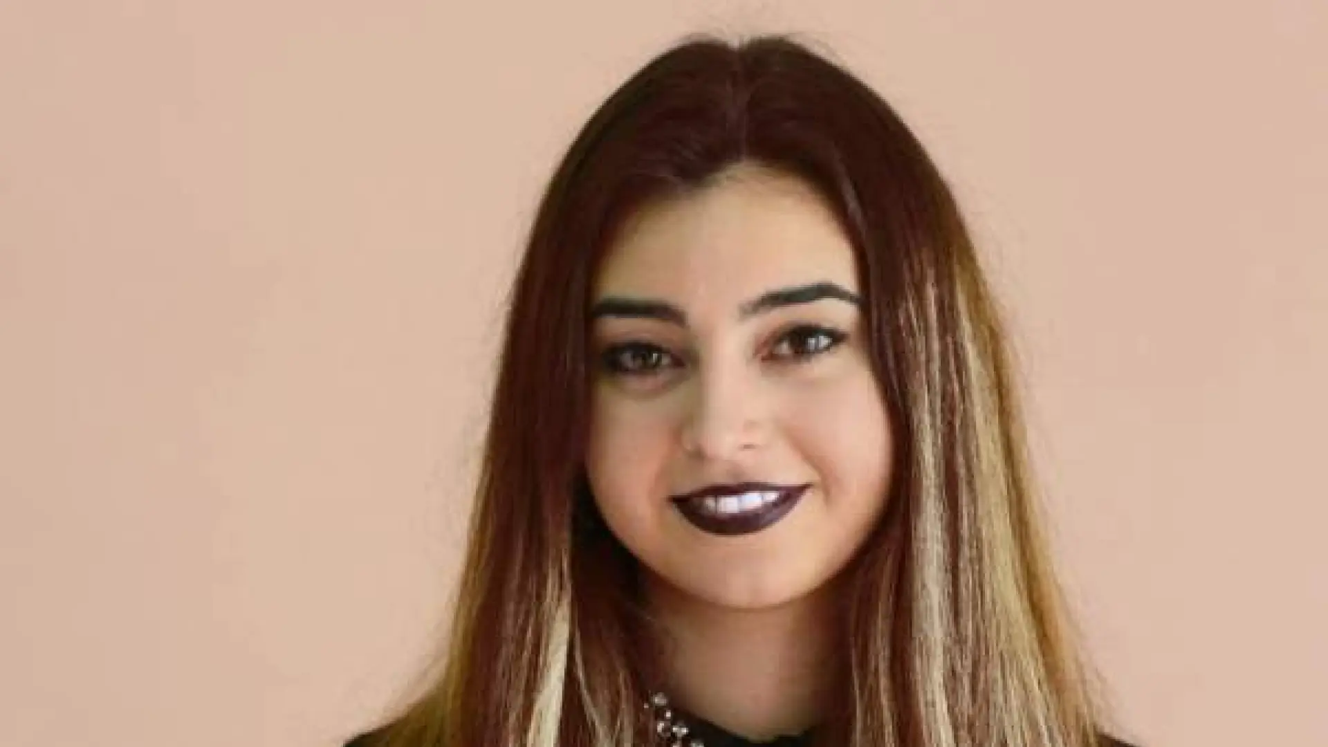 Ángela Bonilla, el talento más joven de la novela española