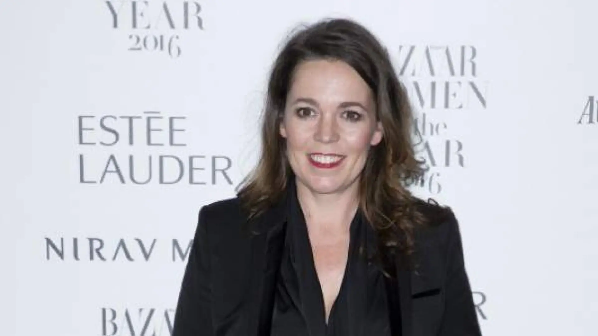 La serie 'The Crown' encuentra a su nueva reina Isabel II: Olivia Colman