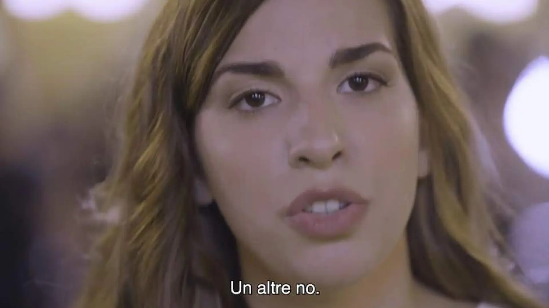 Tras 'Help Catalonia' lanzan un nuevo vídeo independentista: 'Welcome ...