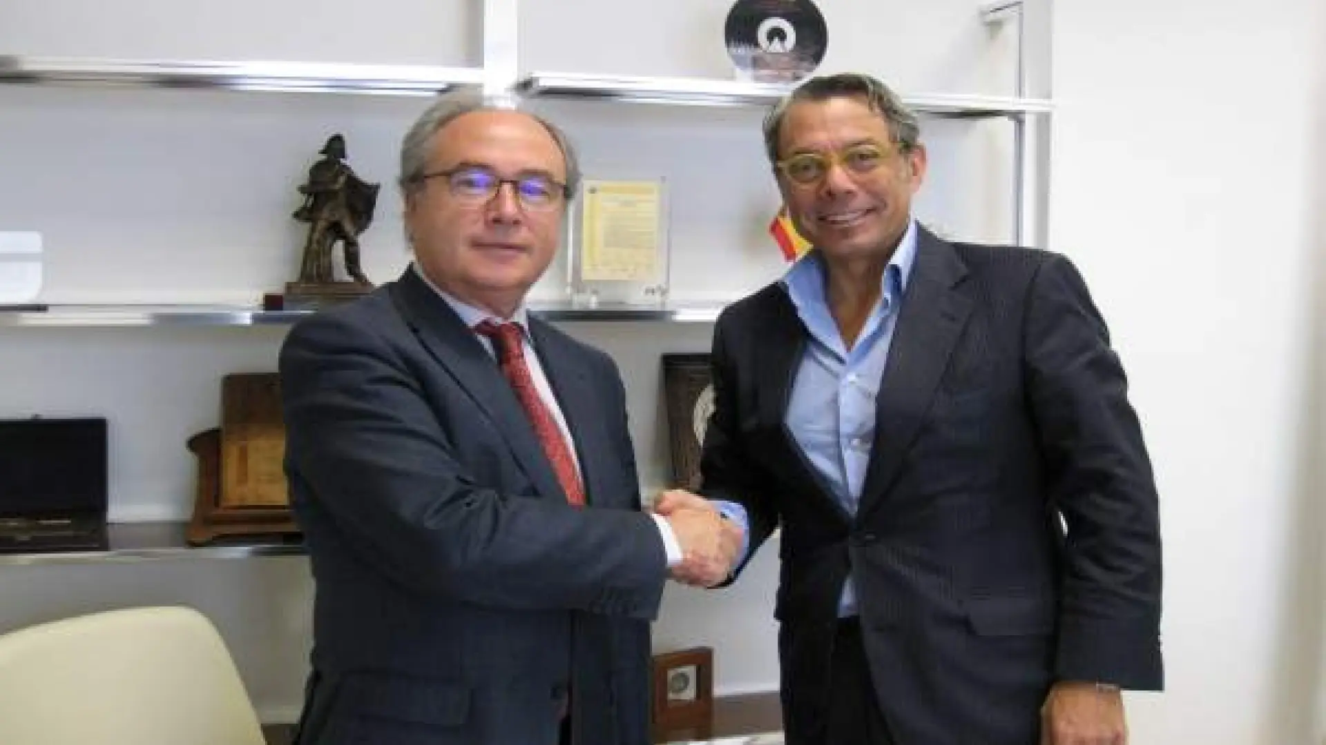 Pharmex Advanced Laboratories se incorpora a CECO