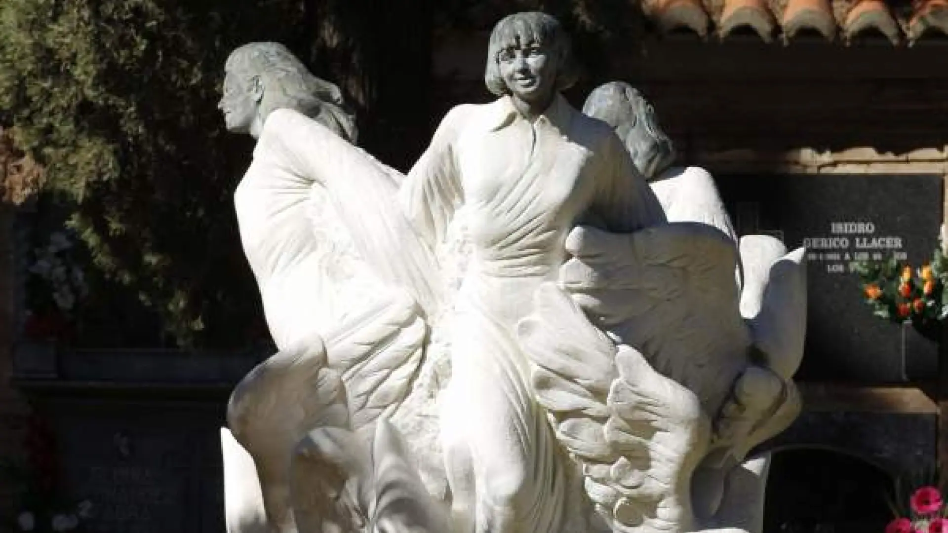 Las claves del caso Alcàsser: de la desaparición de las niñas hace 28 ...