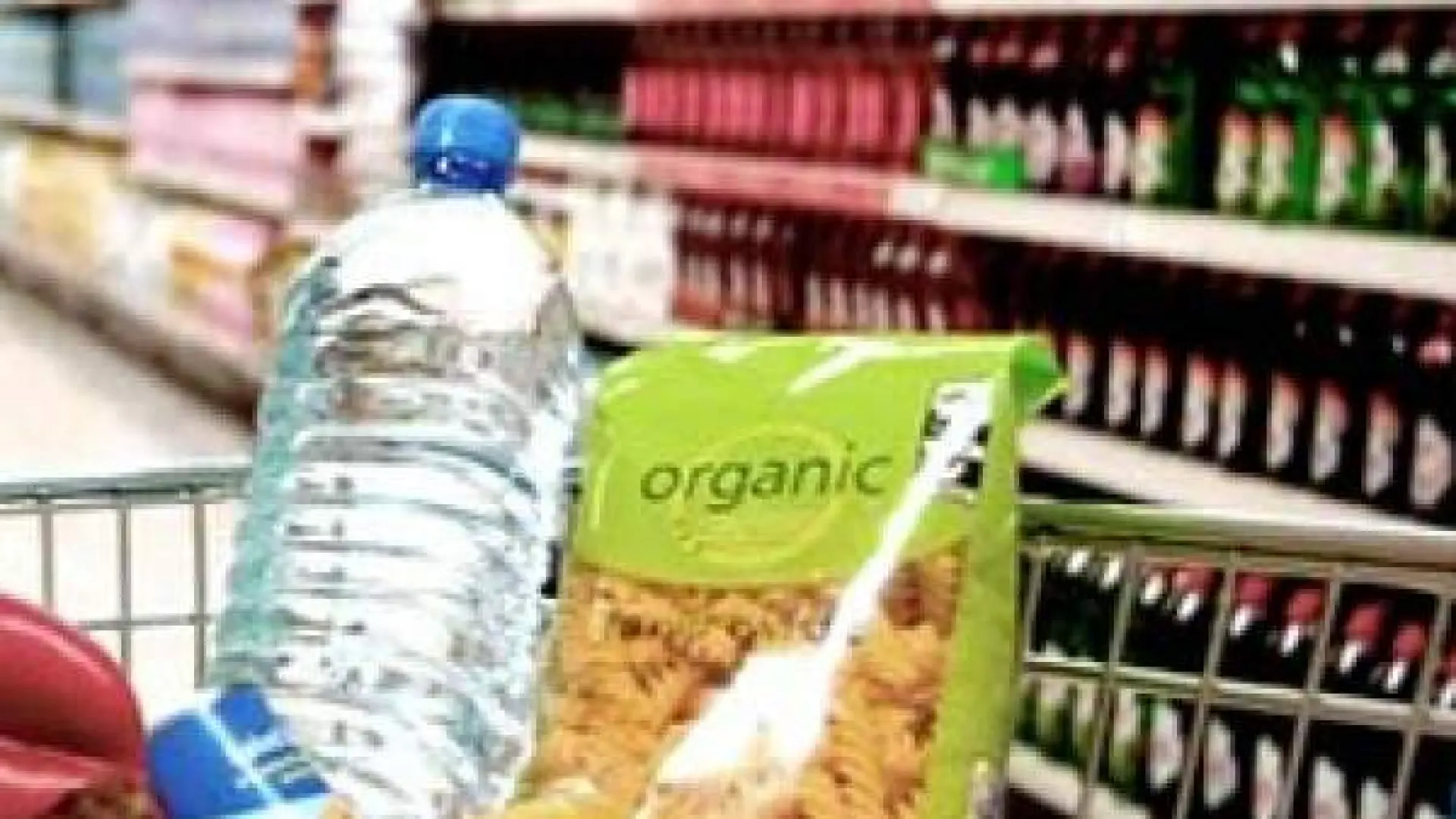 Lista de los supermercados más baratos y caros de España 2017