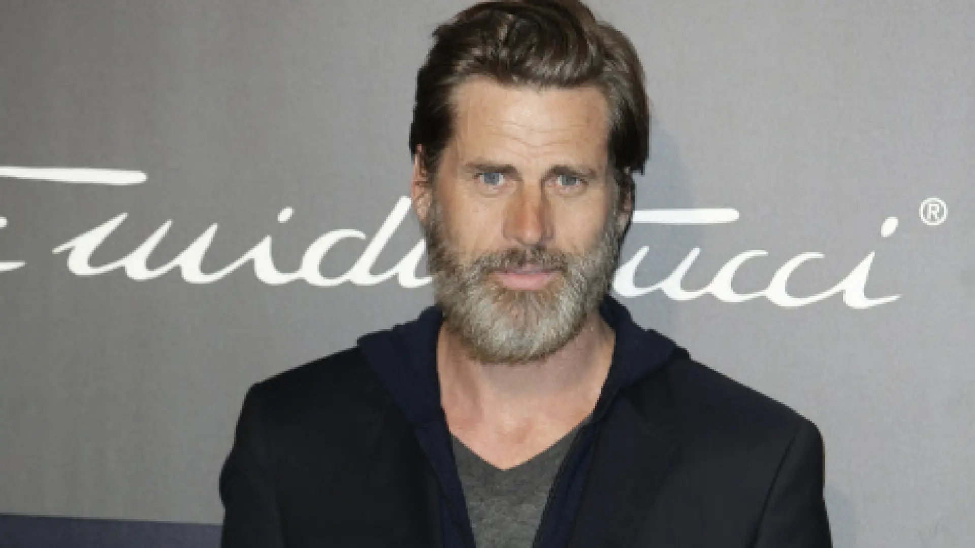 Mark Vanderloo: reinventamos al cincuentañero