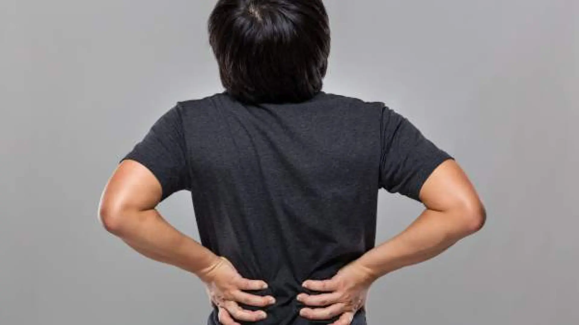 Qué es un cólico de riñón o cólico nefrítico: causas, síntomas y ...