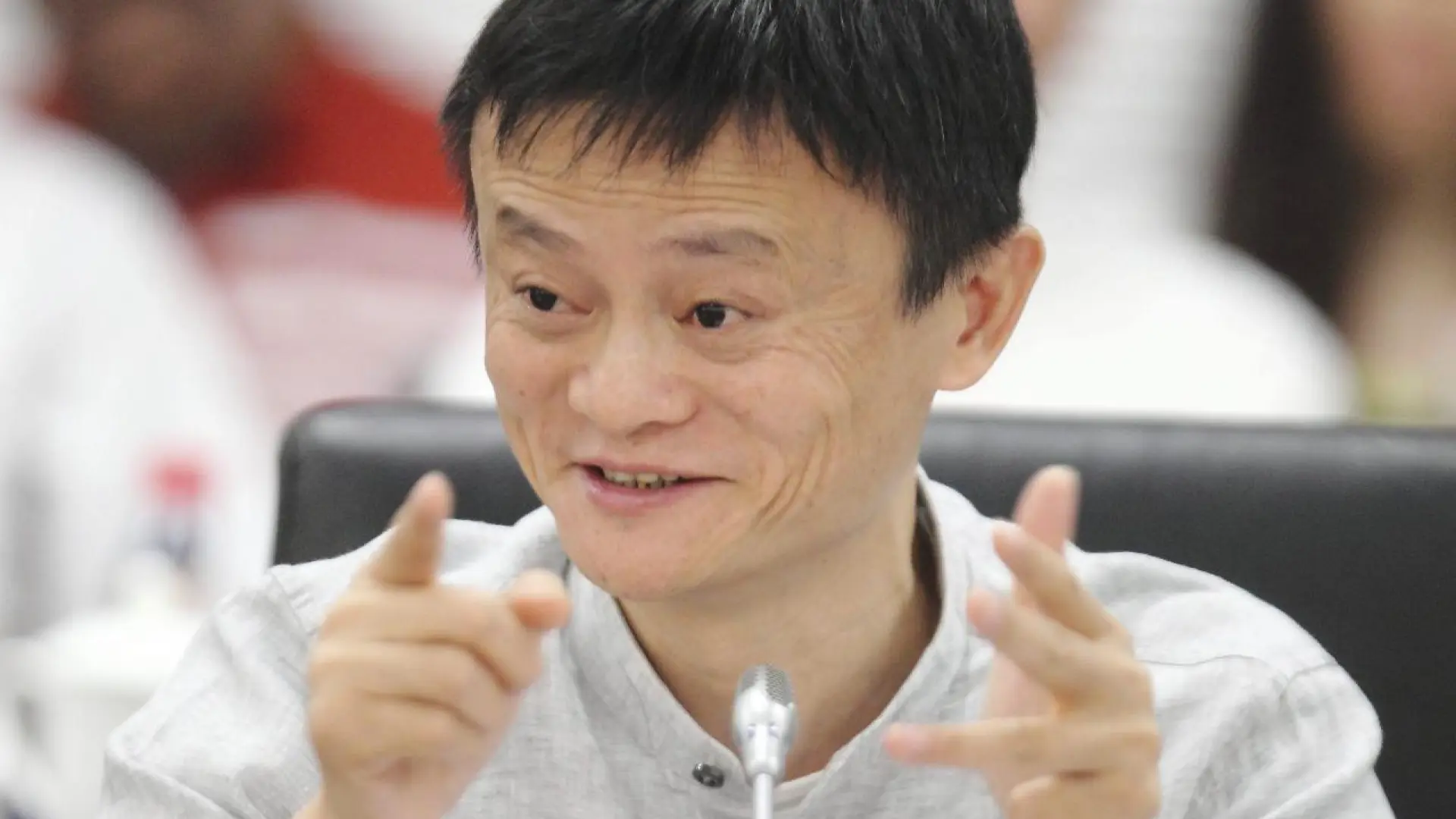 Suning hace caja con los máximos de Alibaba: vende acciones por 800 ...