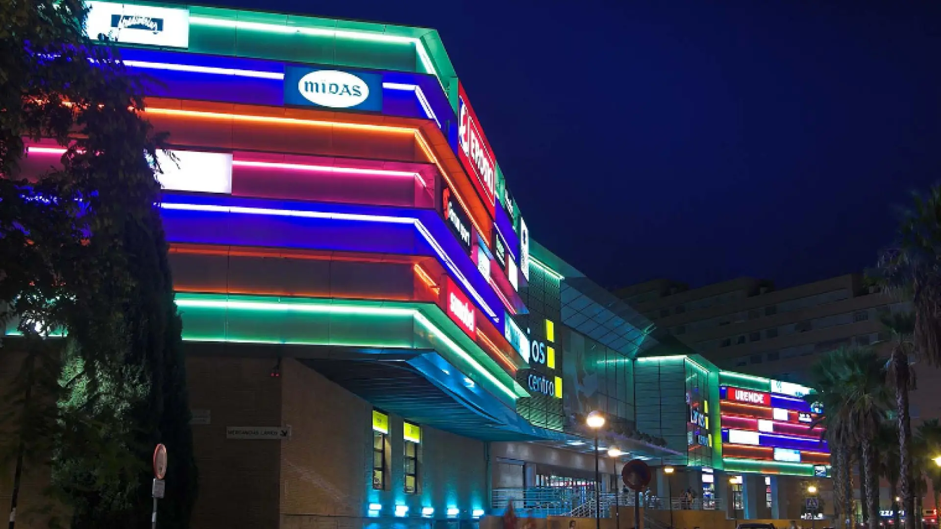 Merlin cifra en 64 millones el golpe del virus y señala a los centros ...