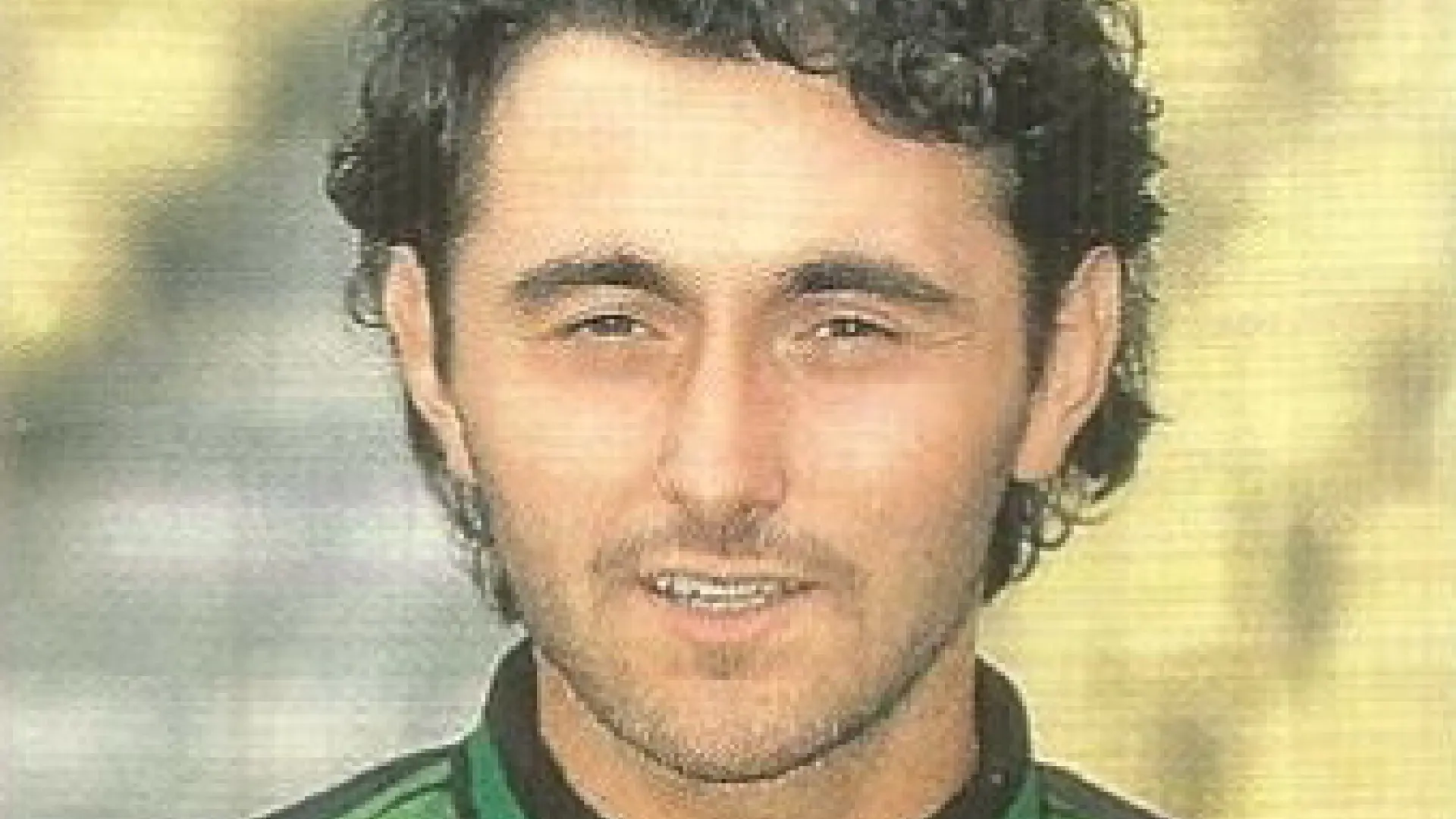 Qué fue de... Luca Bucci: la primera 'víctima' de Gianluigi Buffon