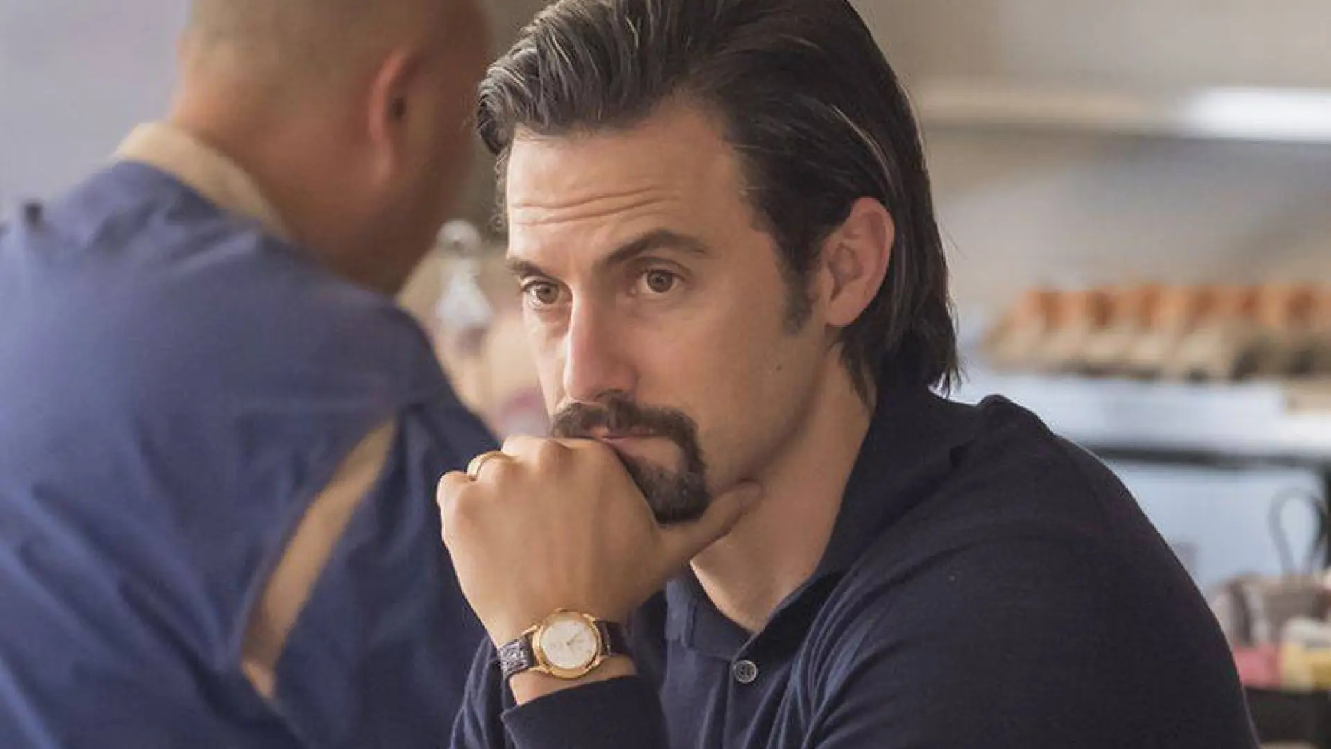 This Is Us: Jack Pearson es un machista