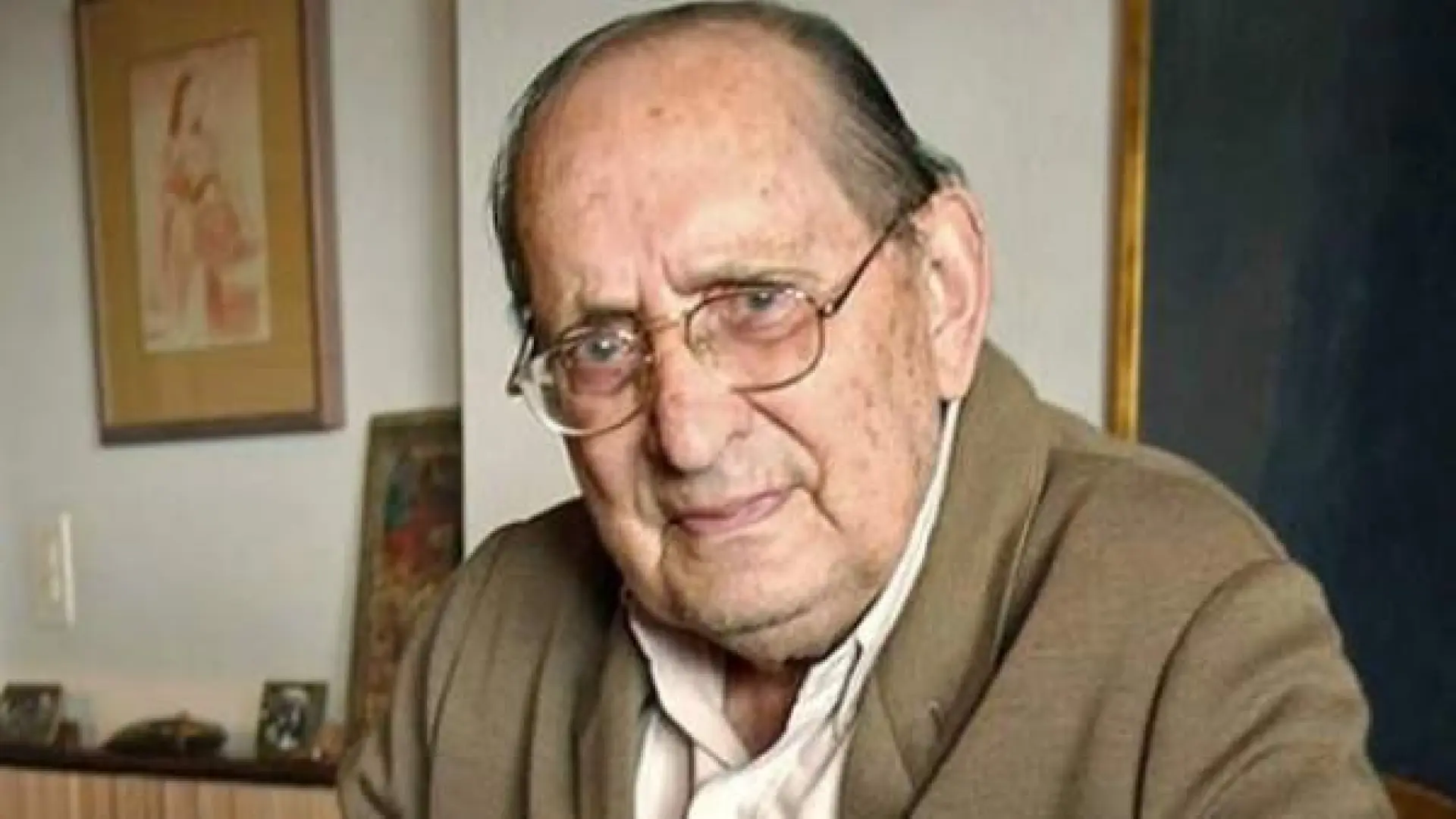 Efemérides 12 de marzo | ¿Qué se celebra?