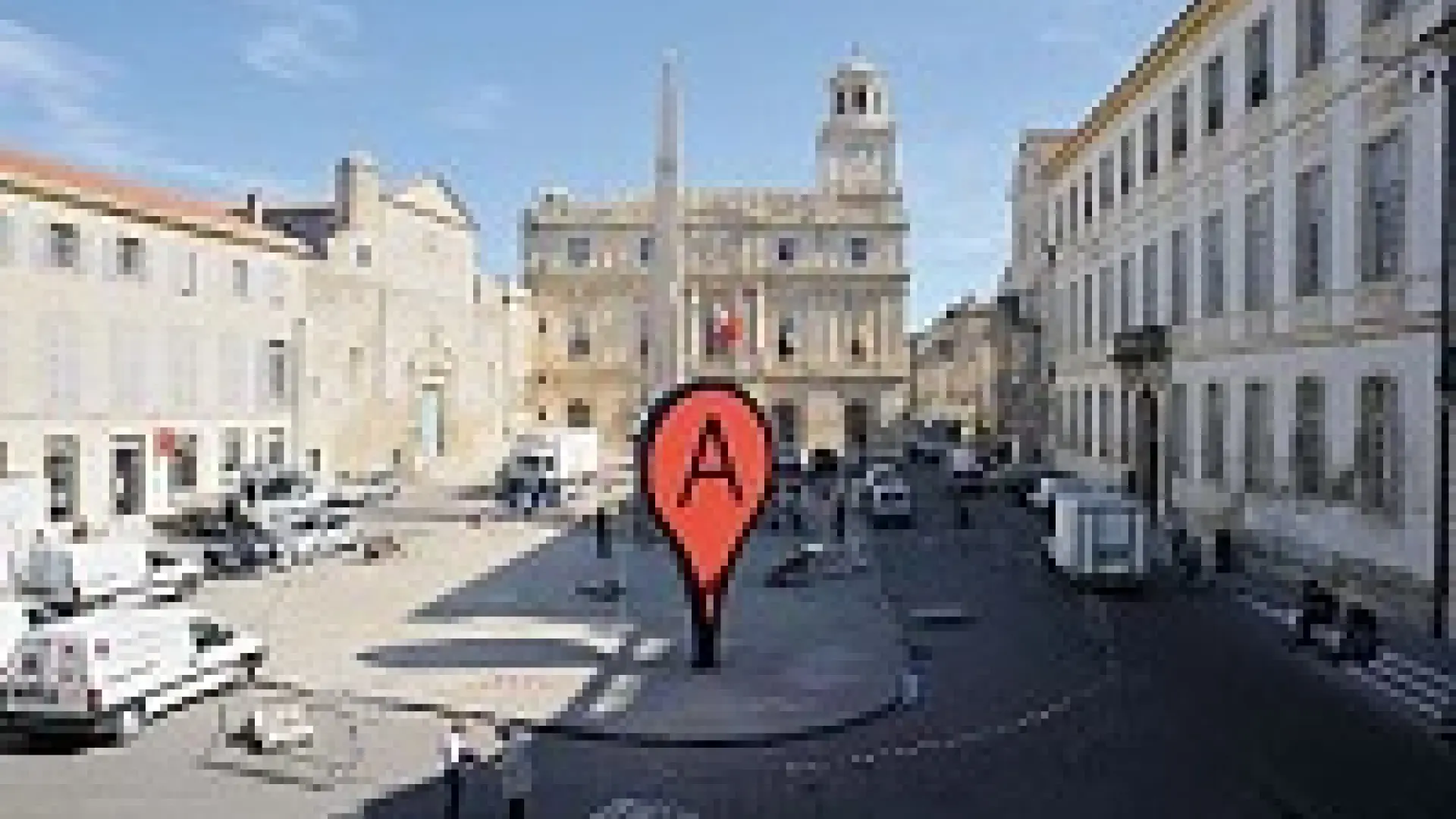 Una docena de cosas que quizás no sabías cómo se llamaban [10]