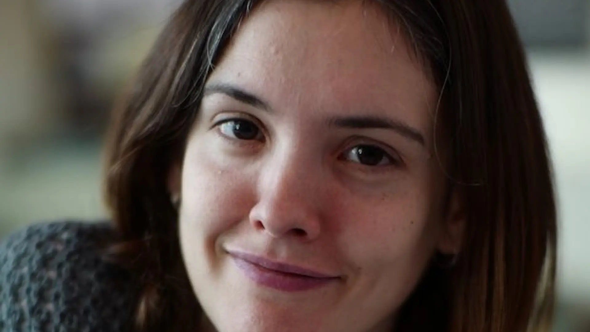 Tras las huellas de Luisa Medrano, la primera catedrática de la ...