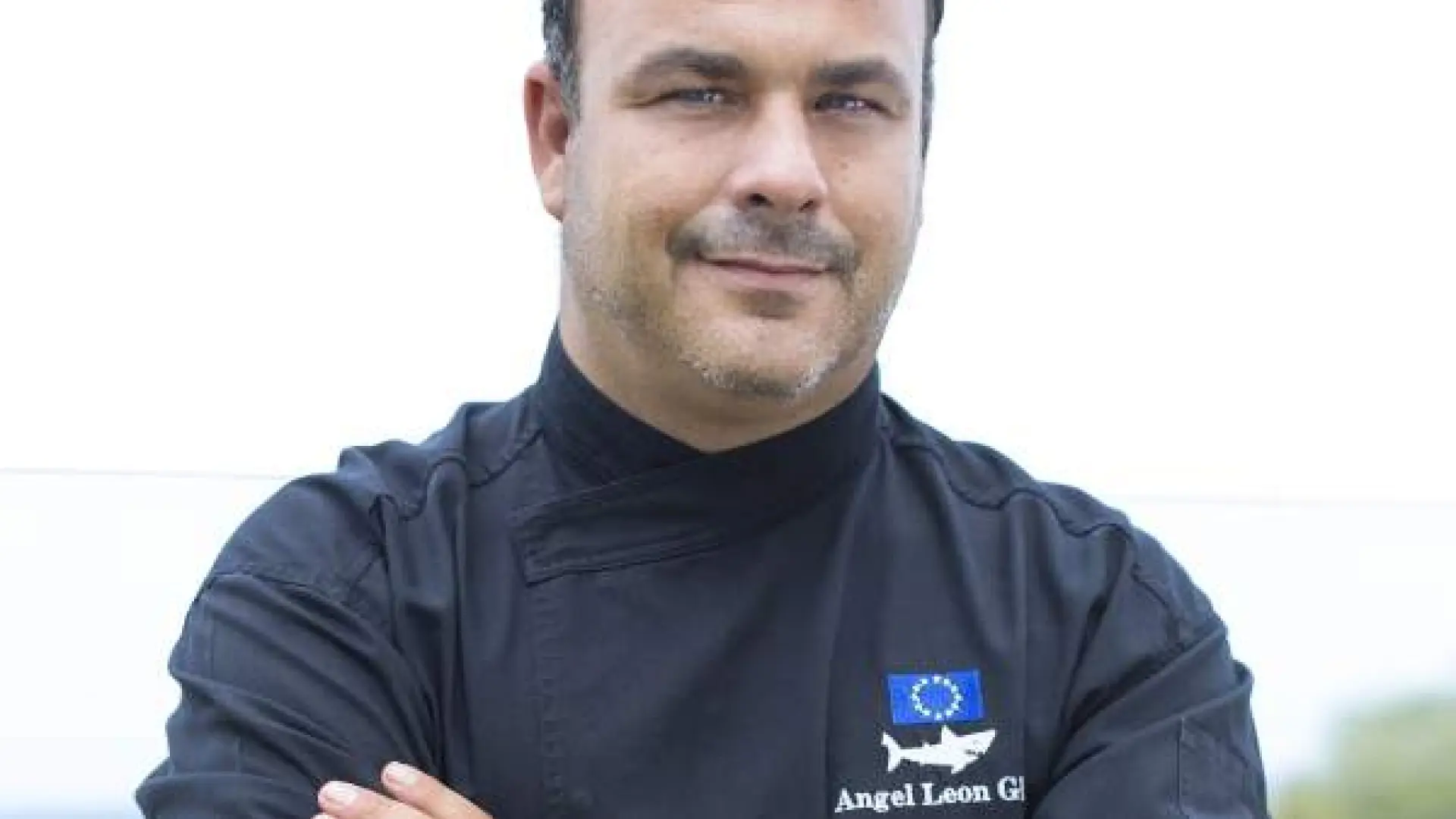 El chef Ángel León, cuatro estrellas Michelin, abre un 'pop up ...