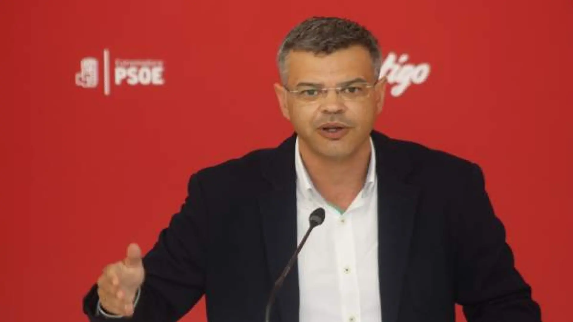 El III Día de la Rosa del PSOE extremeño reivindicará para la región ...