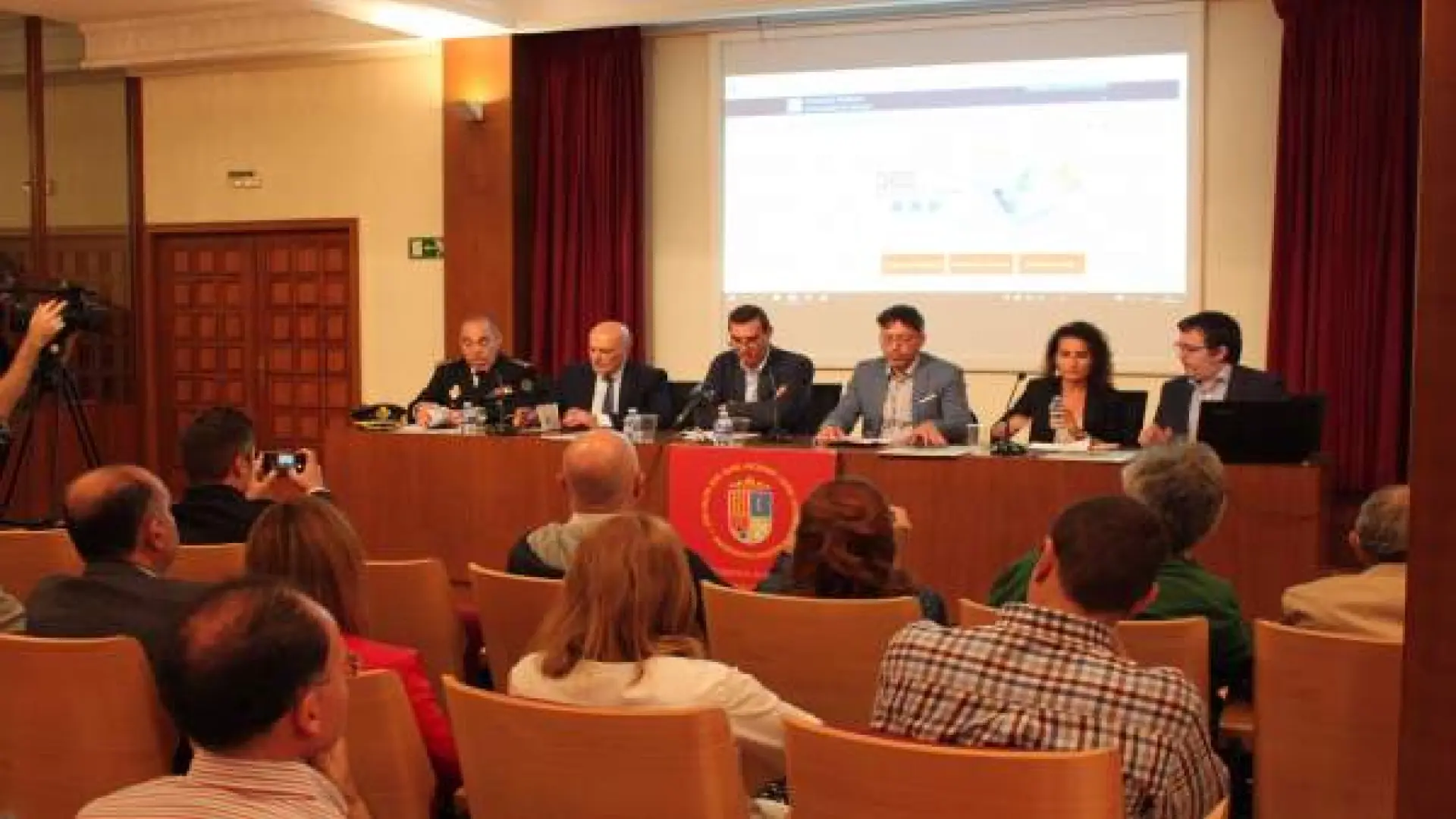 La UA oferta 46 seminarios en los Cursos de Verano Rafael Altamira