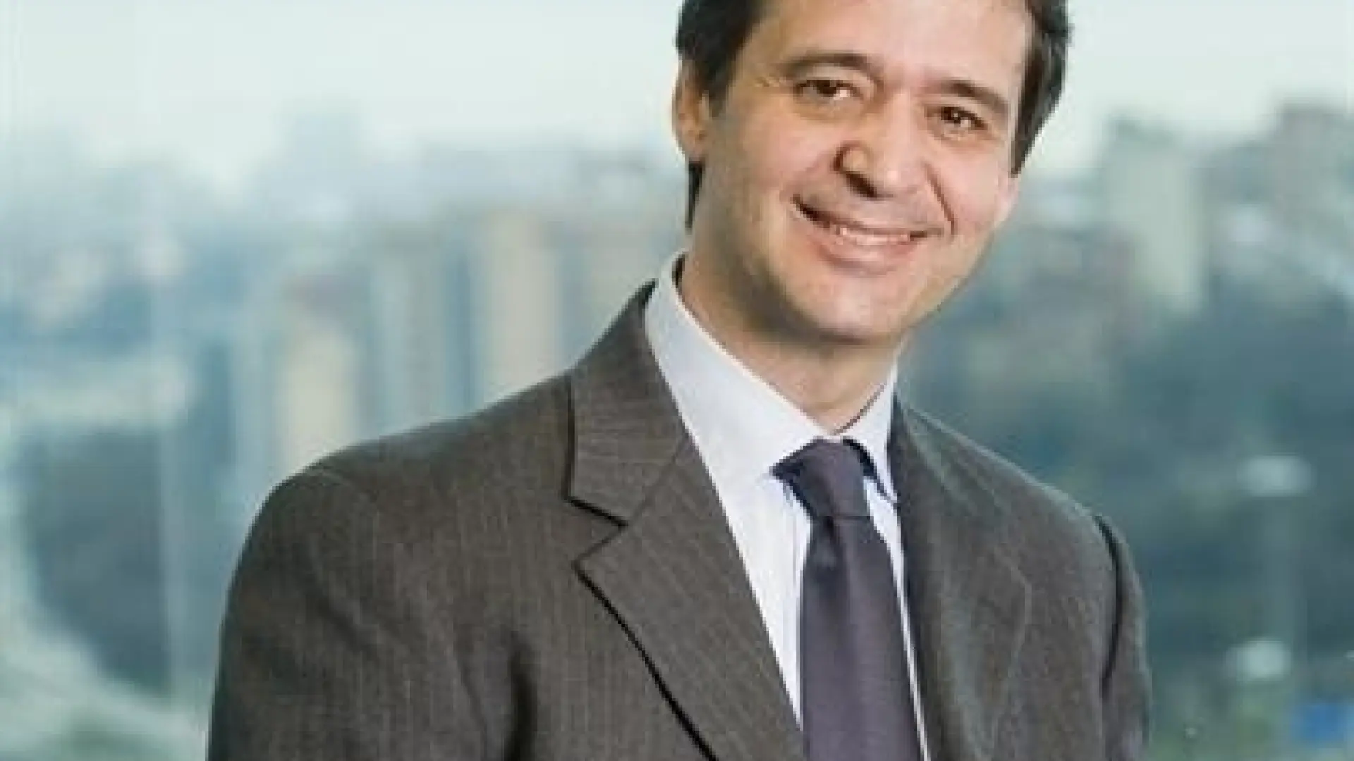 NOTICIAS AMADEUS - El CEO de Amadeus exprime los máximos para vender ...