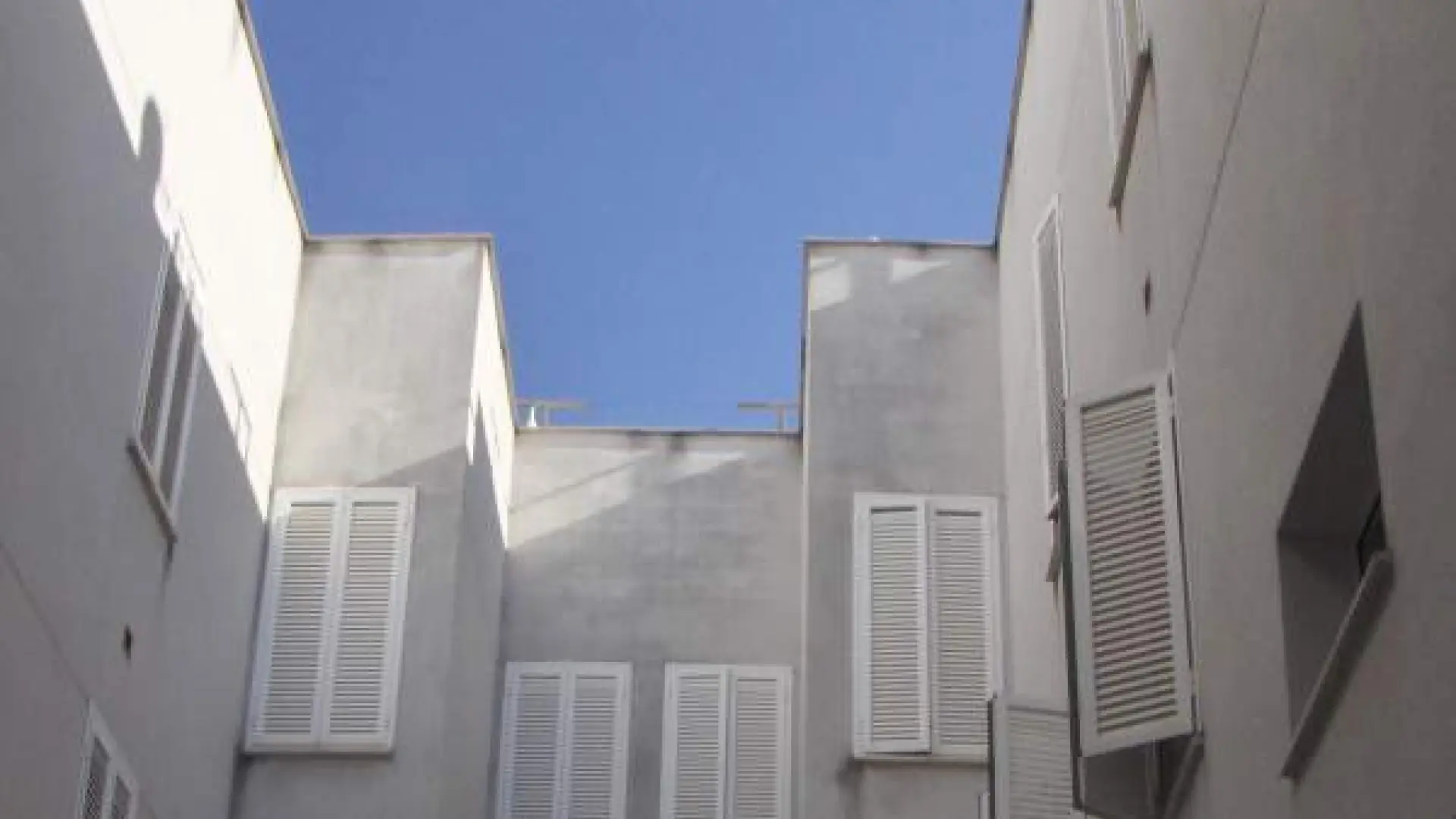 Junta iniciará en junio obras en tres fincas del casco antiguo de la ...