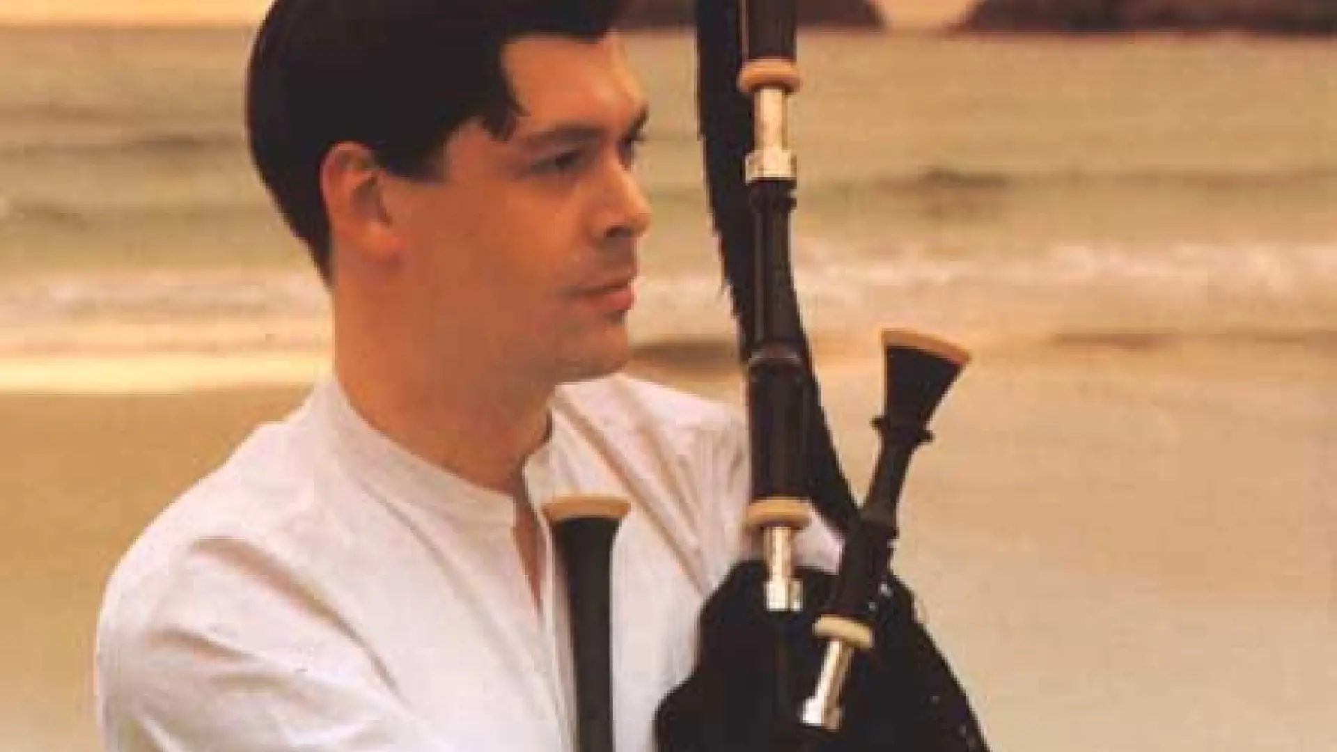 ¿Qué fue de Hevia?