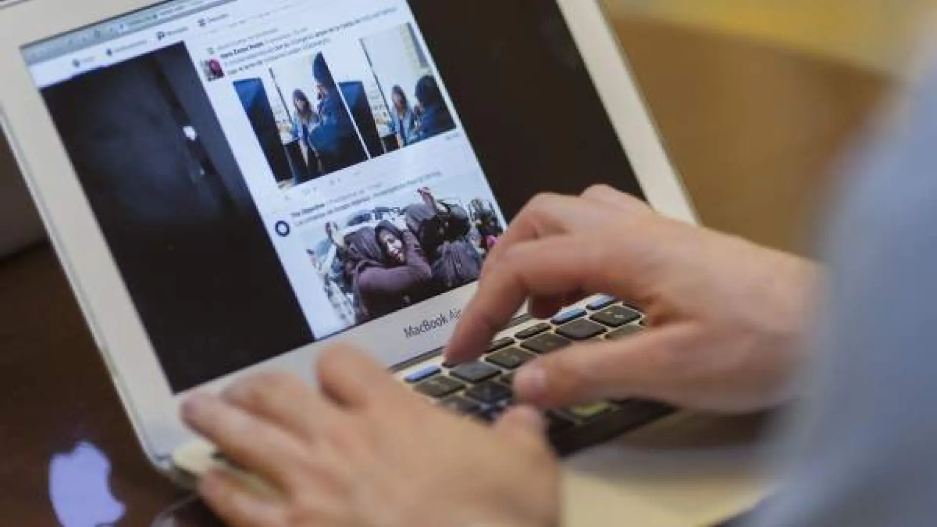 Cómo distinguir la información veraz de medicamentos en redes sociales ...