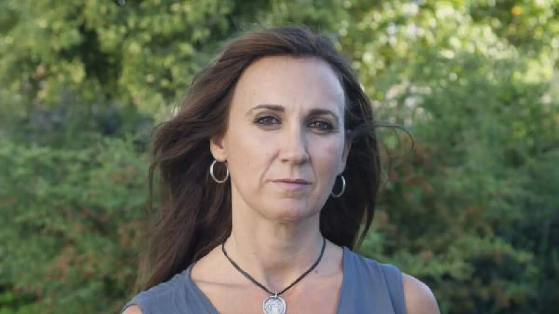 El 'Aquarius' como oportunidad - ESTRELLA GALÁN