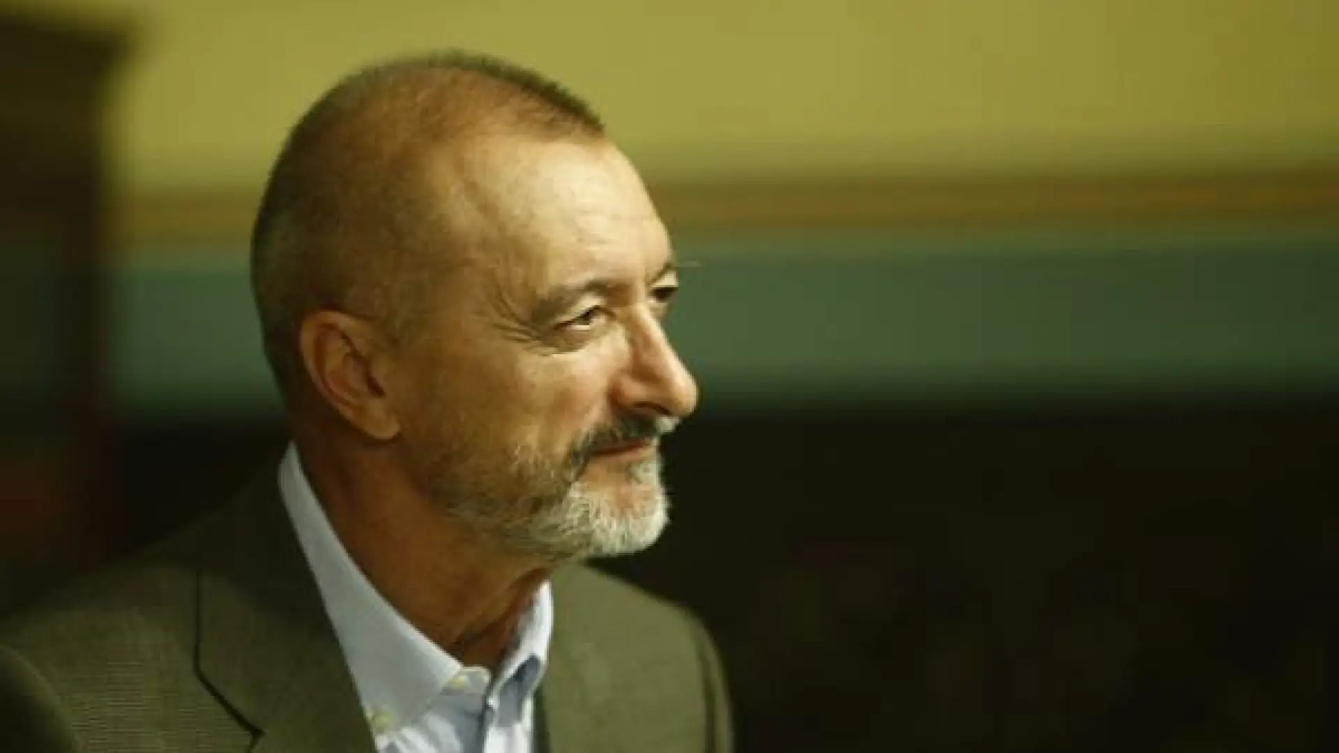 Pérez-Reverte, Isabel Allende i Francesc Bodí, autors més llegits en ...