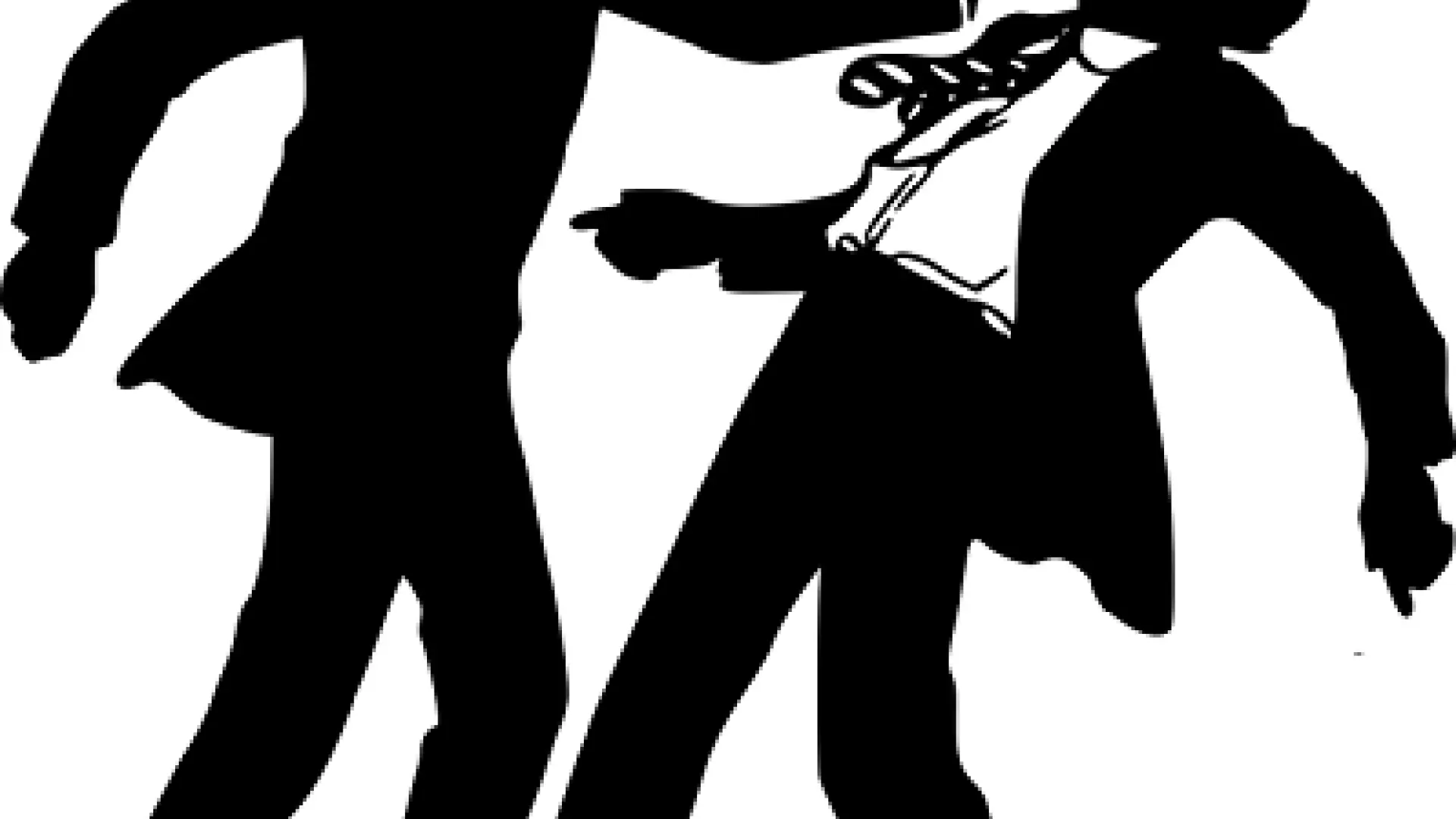 ¿De dónde surge el término ‘hostilidad’?